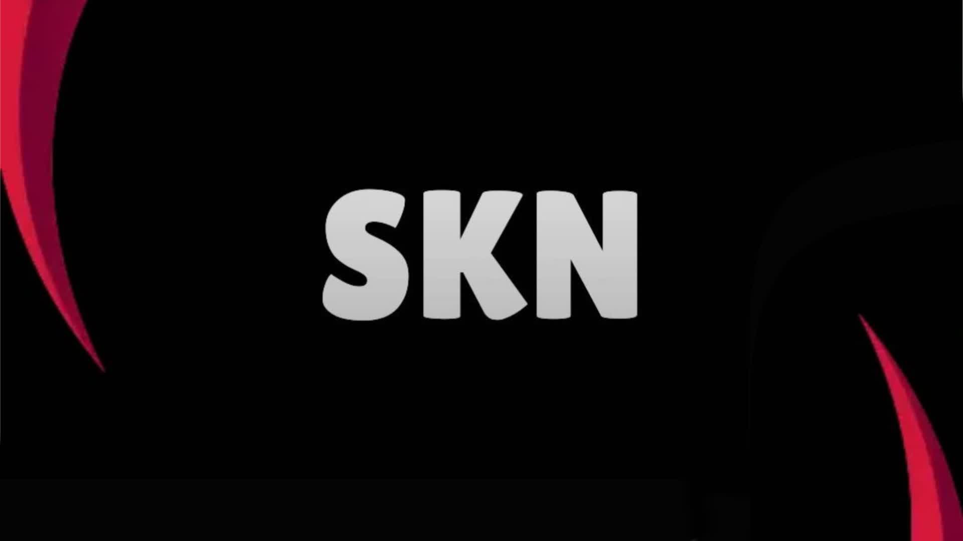 SKN Buildfight 1276-0284-5269 by n0cturn - Fortnite Creative Map Code ...