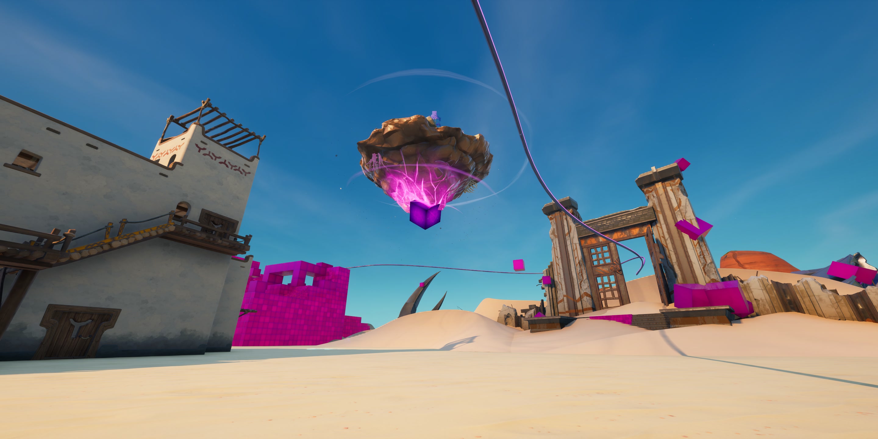 1800-1204-1617 1800-1204-1617 by mark_mesh - Fortnite Creative Map Code ...