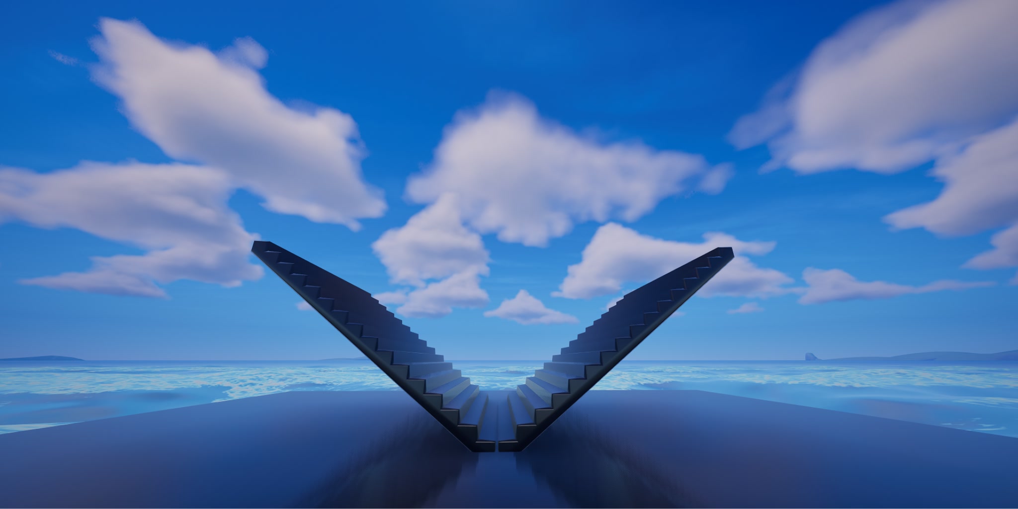 LATE GAME 1778-2574-8609 by bhrivera - Fortnite Creative Map Code ...