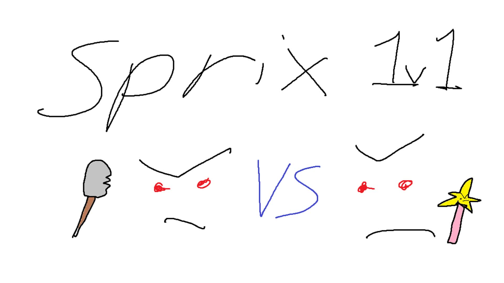 emidlux的Sprix 1v17265-5017-4380 - Fortnite