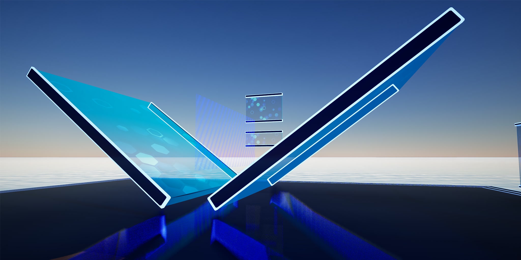 1v1 PRO AGENCY 7396-5506-0558 by maxtenton - Fortnite Creative Map Code - Fortnite.GG