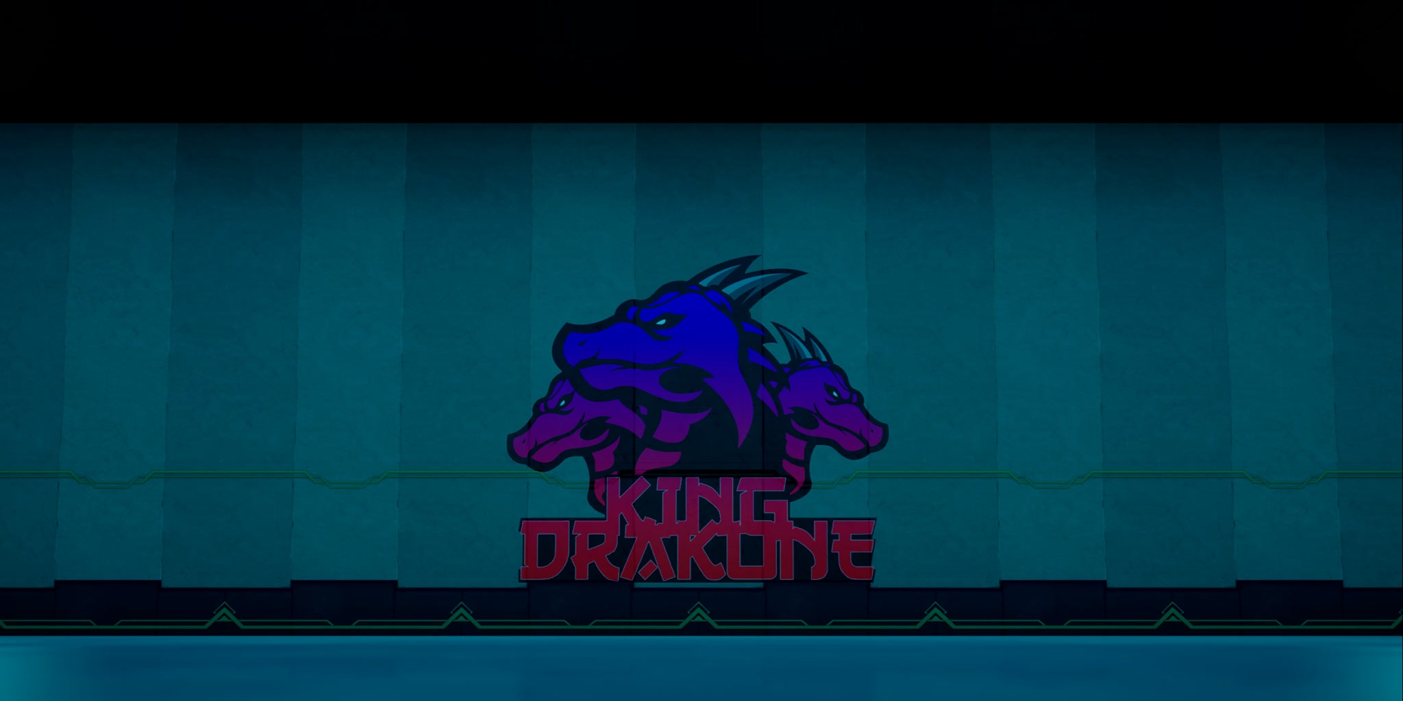 Dragon Only 200 9015-9060-5228 by drakone - Fortnite Creative Map Code ...