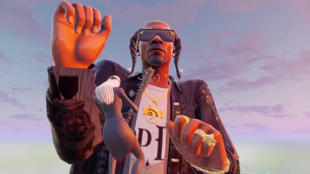 Icons Skins map 6156-7676-9813 par darkv - Fortnite