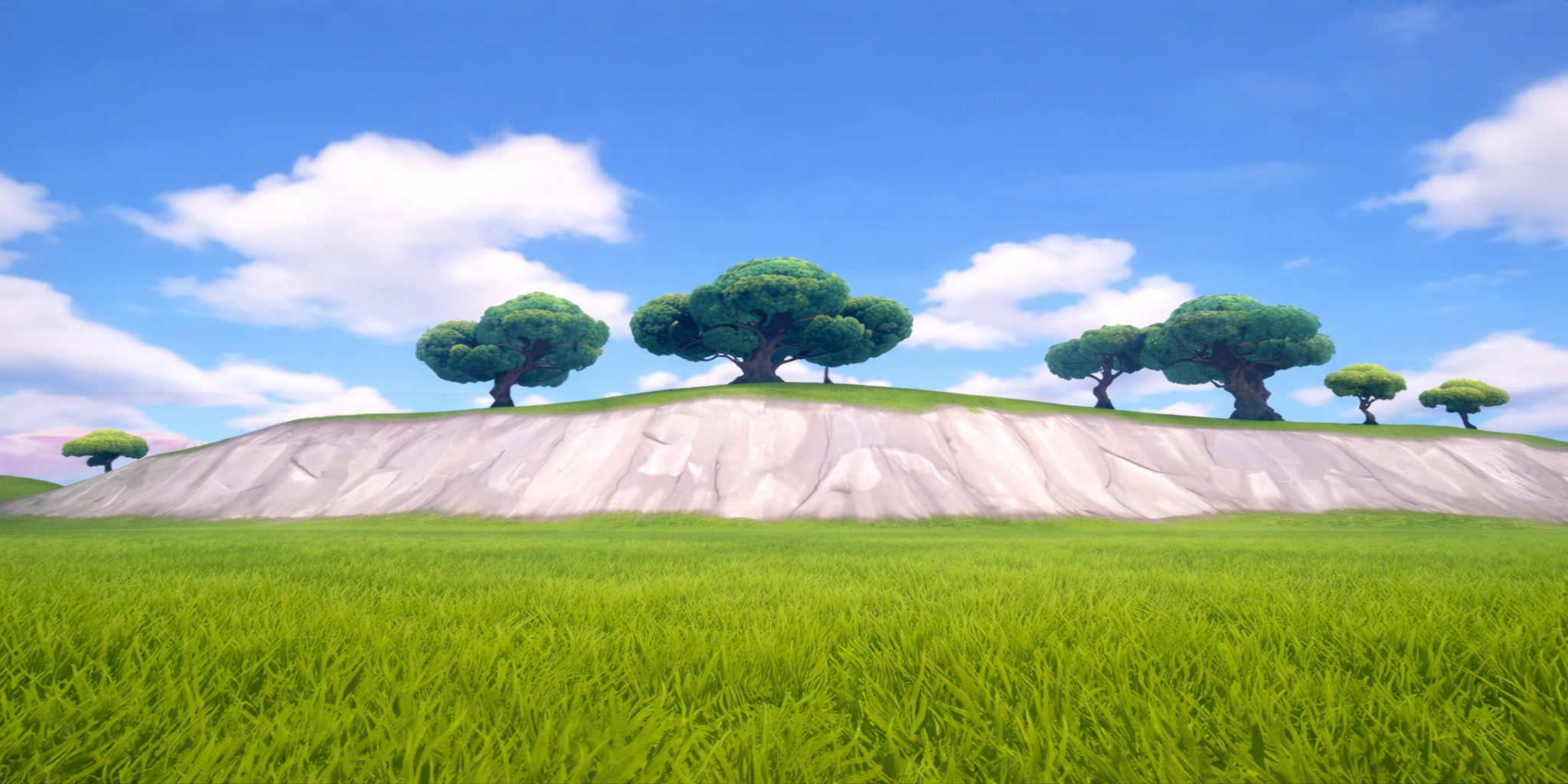 SUKUNA 1v1v1 Reload – Free For All 1811-7510-9600 by jochi - Fortnite ...