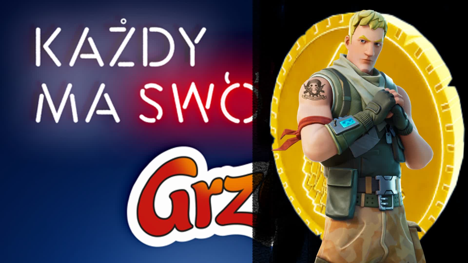 GN2 9090-0991-0408 by ngu-old - Fortnite Creative Map Code - Fortnite.GG