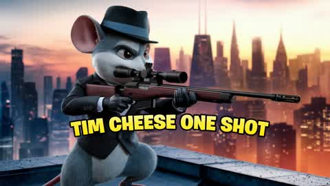 ⭐FOREVER BOX FIGHTS⭐ 5460-2744-9266 by hawtboi - Fortnite