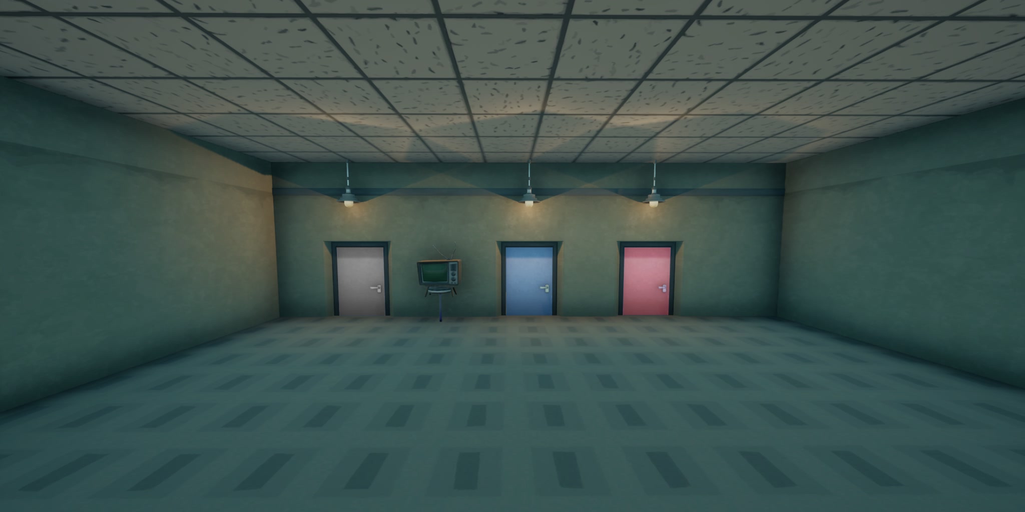 2Fort Capture The Flag 9246-5365-9484 by igazember - Fortnite Creative Map Code - Fortnite.GG