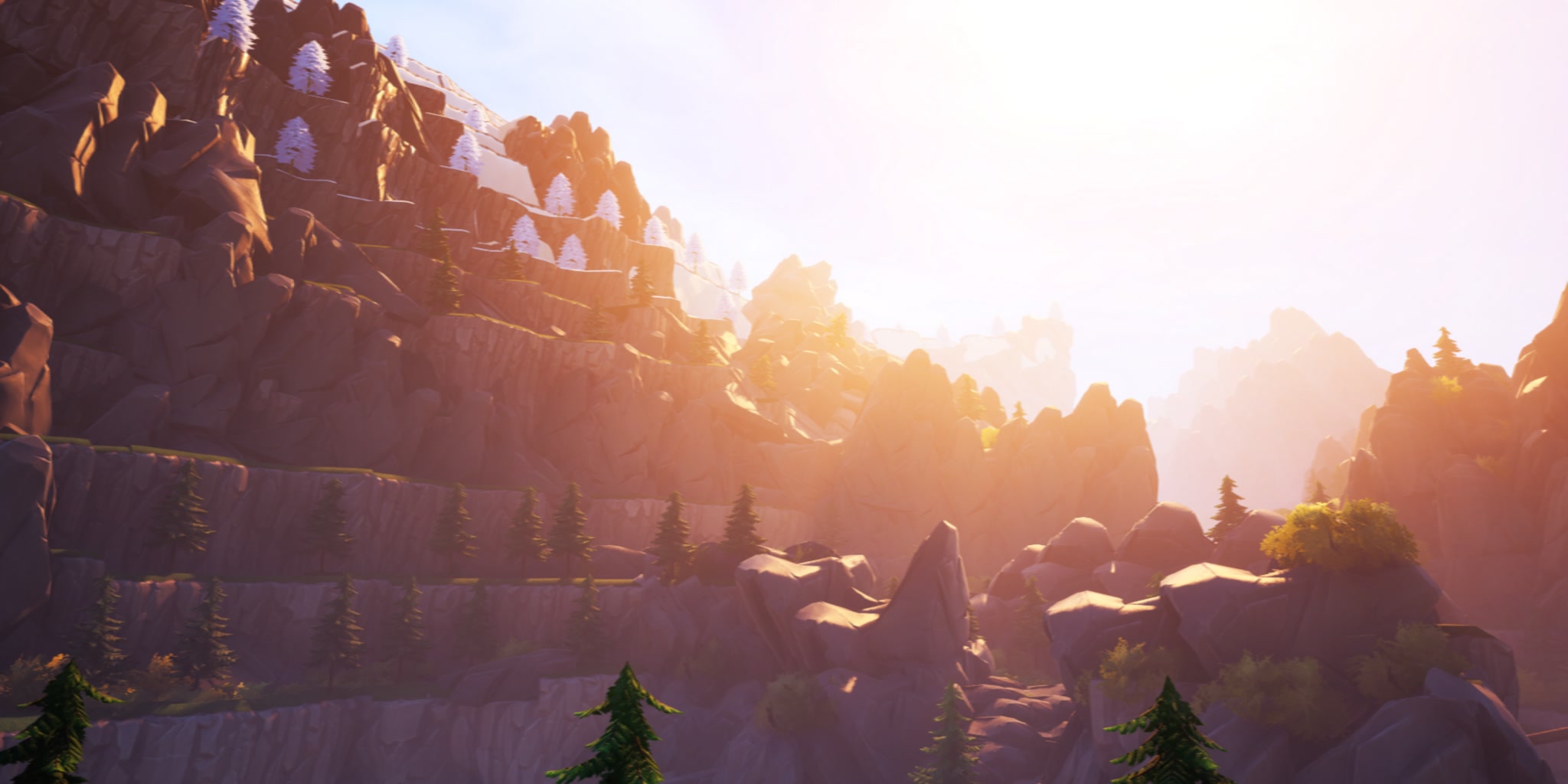 DREAMLANDS S2 CHAPTER 4 PART 2 1325-4248-2162 by howtwoboss - Fortnite ...