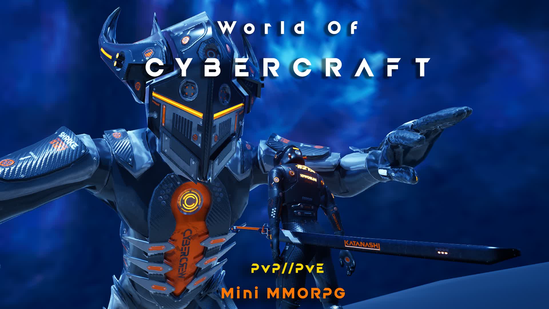 World of Cybercraft 4381-4242-1692 by tanashi - Fortnite Creative Map Code - Fortnite.GG