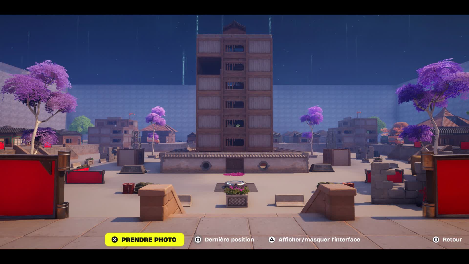 Fighting arena v2 2962-7862-1850 by alphonse0909 - Fortnite Creative ...