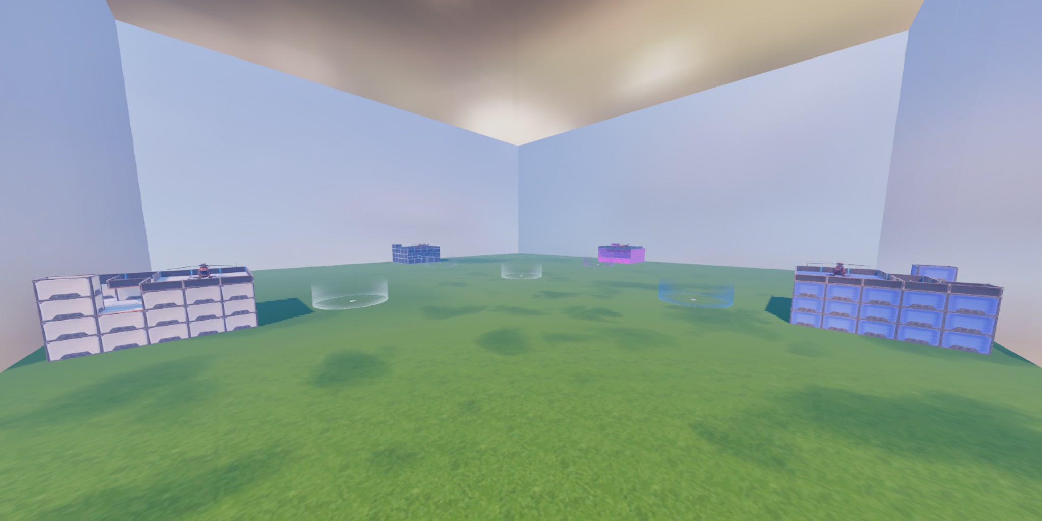 OLD ZONE FIGHT | AWAS 1346-4433-5412 by awas - Fortnite Creative Map ...