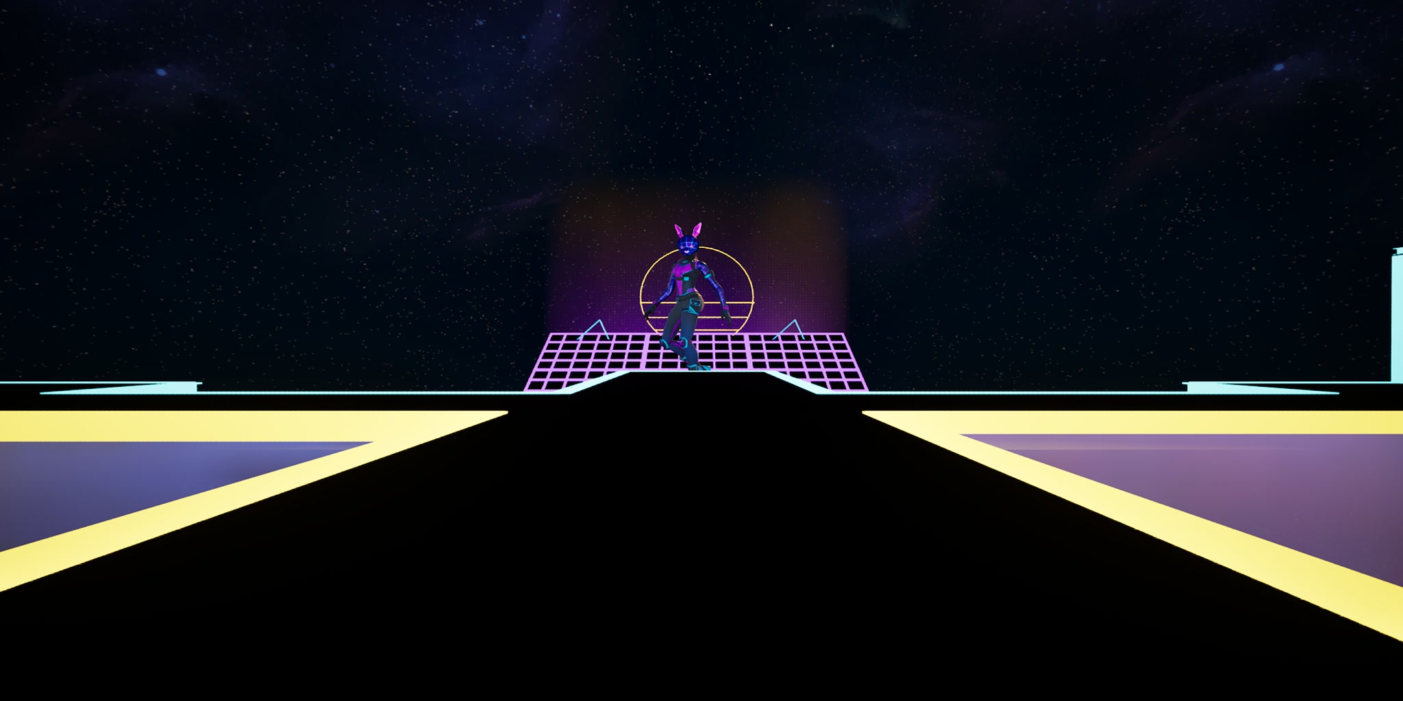 👕 Virtual Locker | Cosmetics Tester 8622-3755-3528 by jacobyt ...