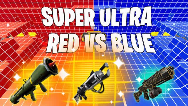 CRAZIEST UNC 🤪👴 RED VS BLUE 🔴🔵 6361-7908-8741 stworzone przezworldwide ...