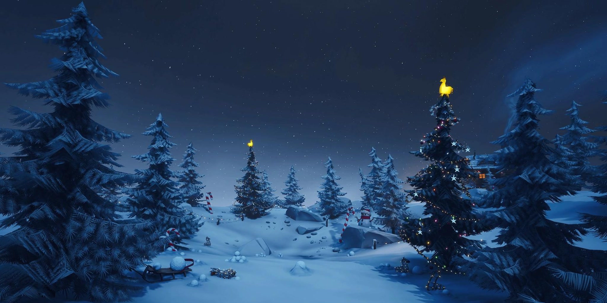 6246-4974-5964 6246-4974-5964 by sosuke - Fortnite Creative Map Code - Fortnite.GG