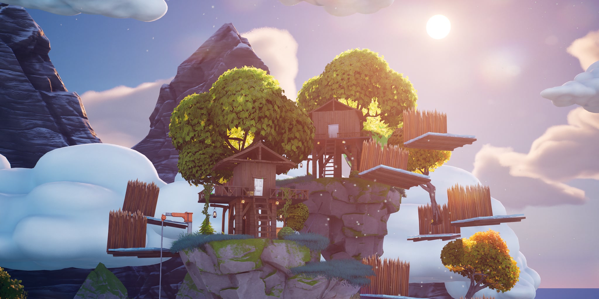 9971-3368-5538 9971-3368-5538 by jagpreet - Fortnite Creative Map Code ...