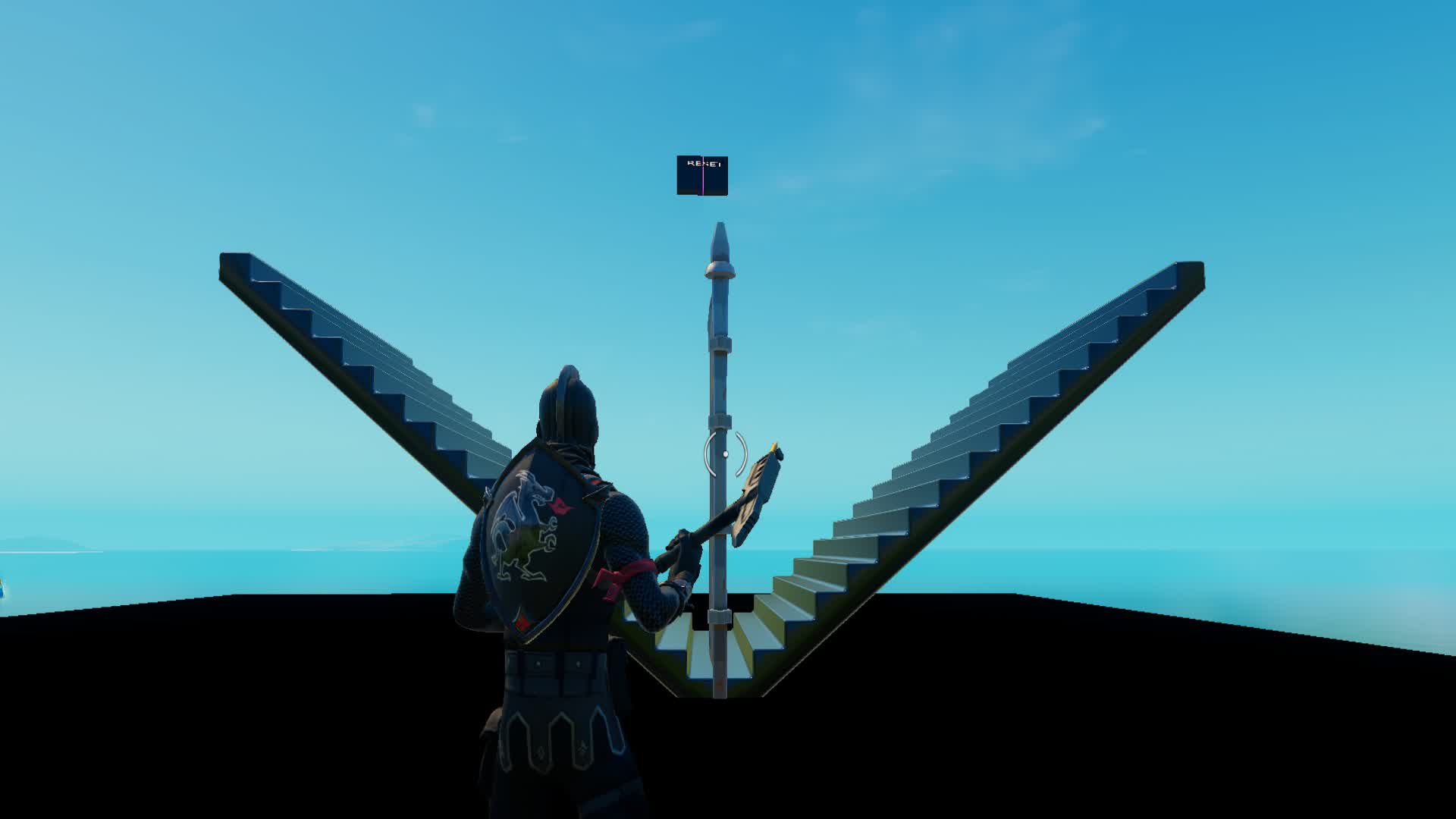 1v1 - 0 delay 1369-8037-3098 by the_rel_mj - Fortnite Creative Map Code ...