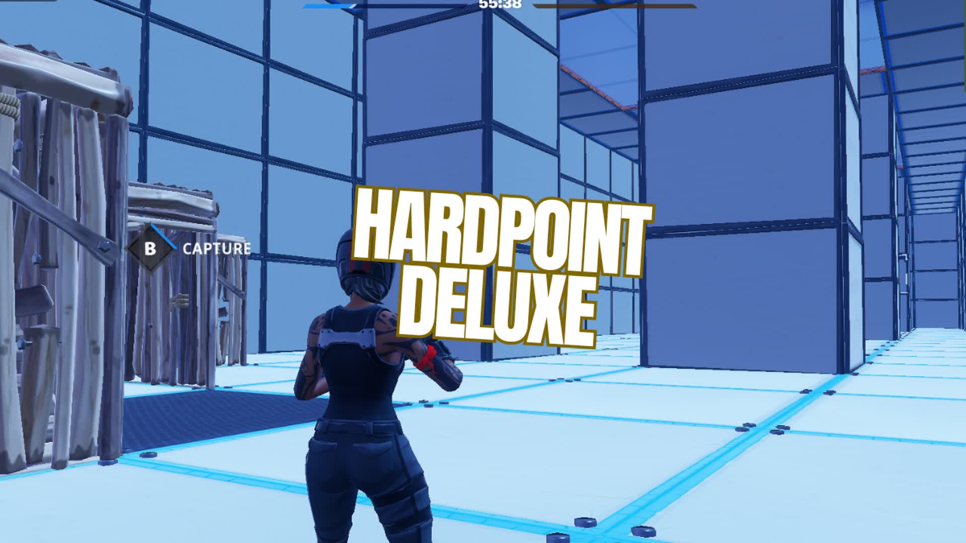 Hardpoint Deluxe 👽 6263-5553-2243 by rosodeluxe - Fortnite Creative Map ...