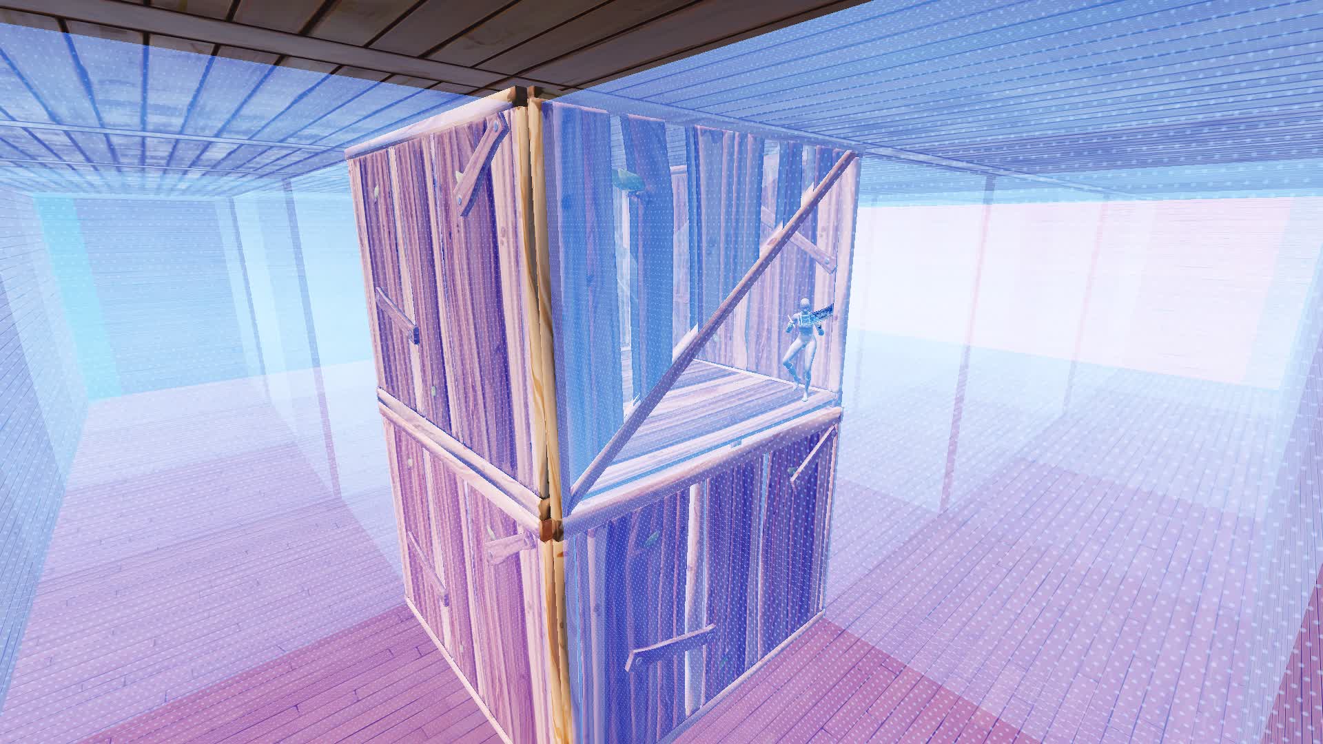 ⭐VIP Box Fight⭐ 7478-5414-9637 by mythosmaker - Fortnite Creative Map ...