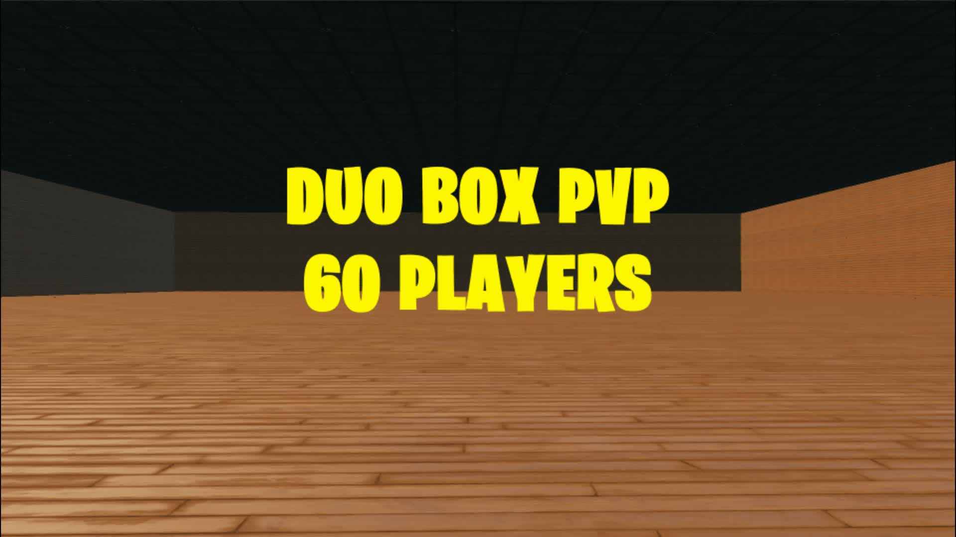 60 Player Duo Box PvP 7652-1298-0789 by overtrack - Fortnite