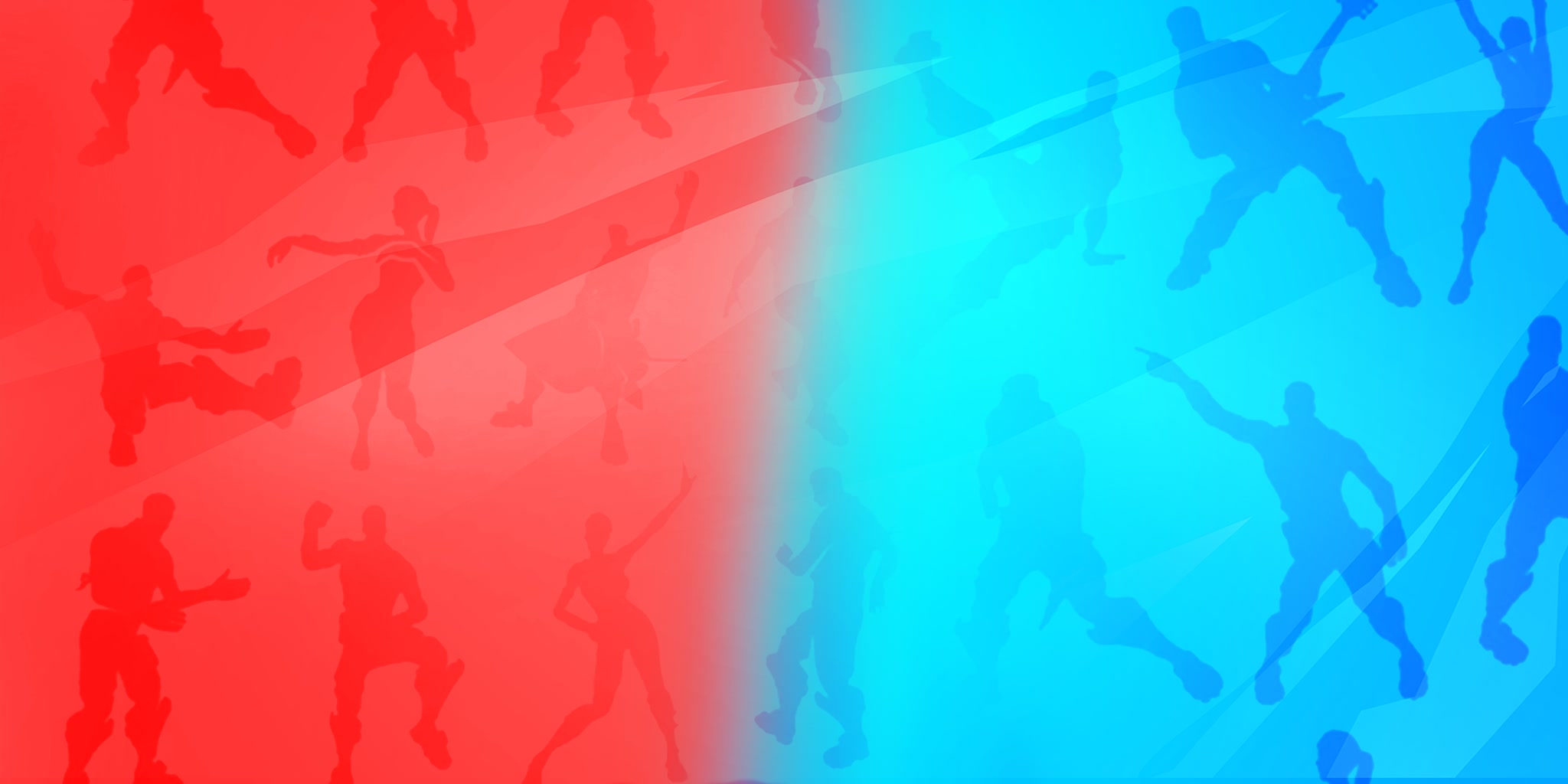 SKINS 🔴 RED VS BLUE 🔵 4010-9453-1925 by trentlover - Fortnite Creative ...