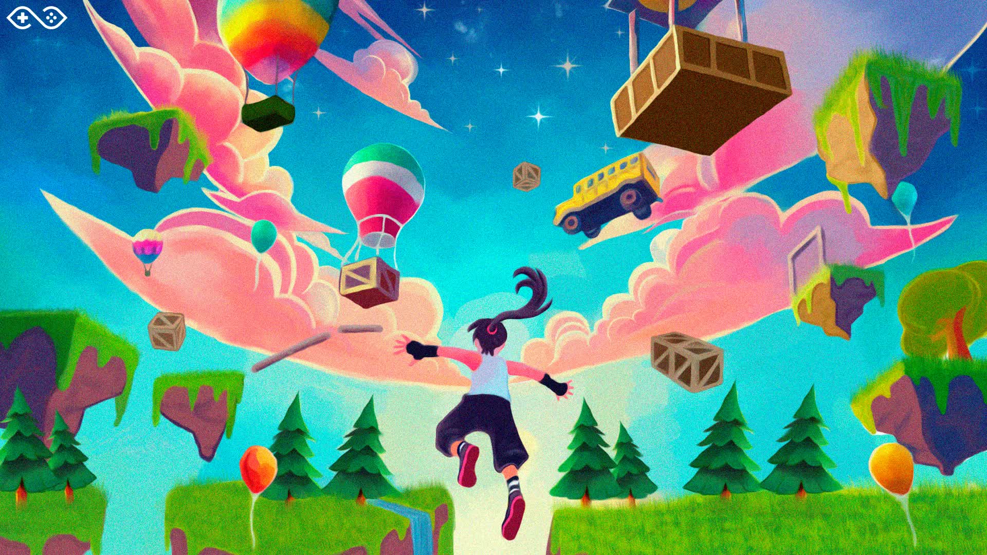 OnlyUp Madness 8376-4970-1185 by infinitygreen - Fortnite Creative Map ...