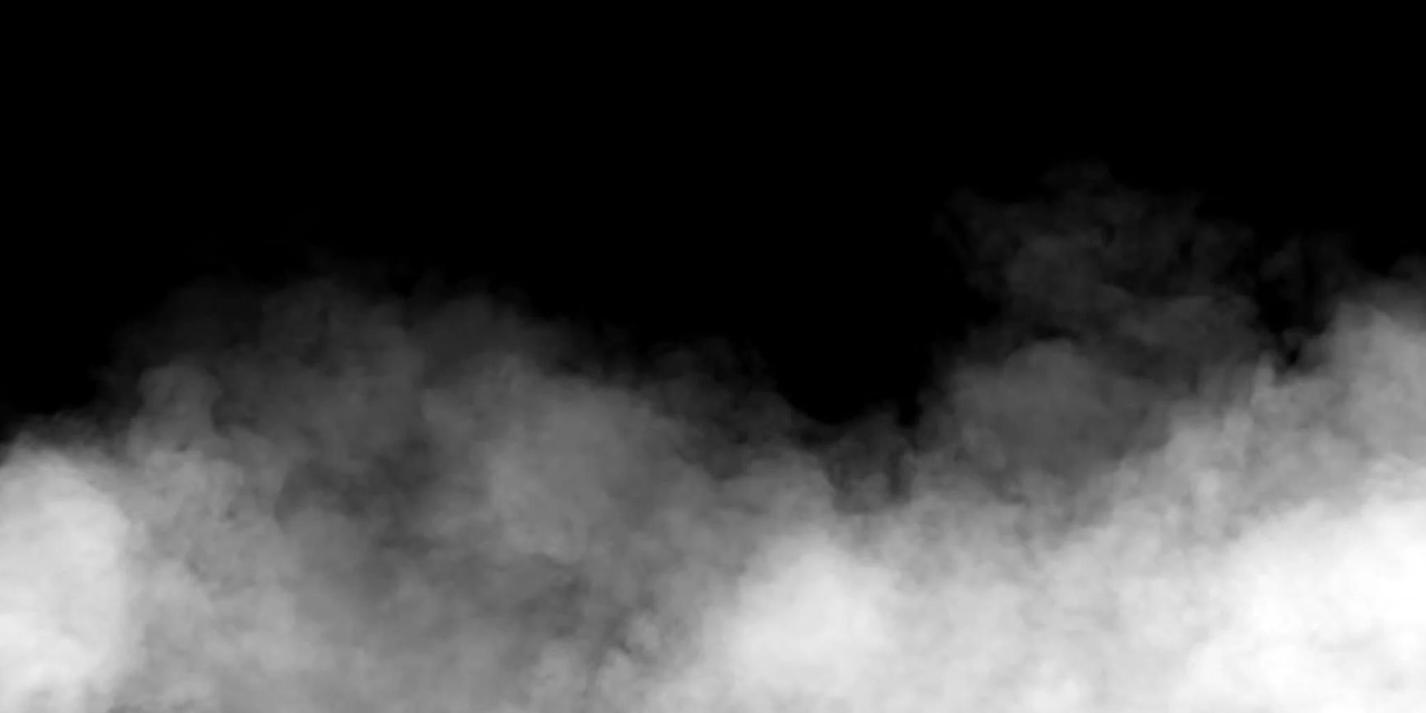 6103-9519-5381 6103-9519-5381 by brandonandsophie - Fortnite Creative ...