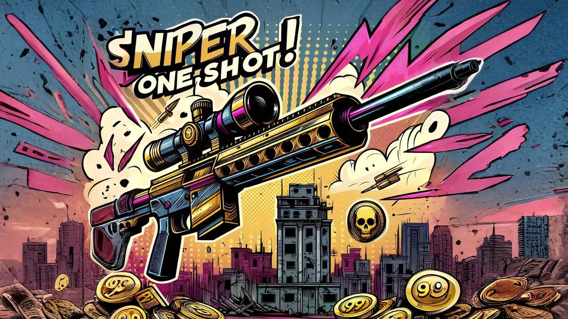 [VS] HOTEL 23 - ONE SHOT 9221-5700-5986 by victorstone - Fortnite ...