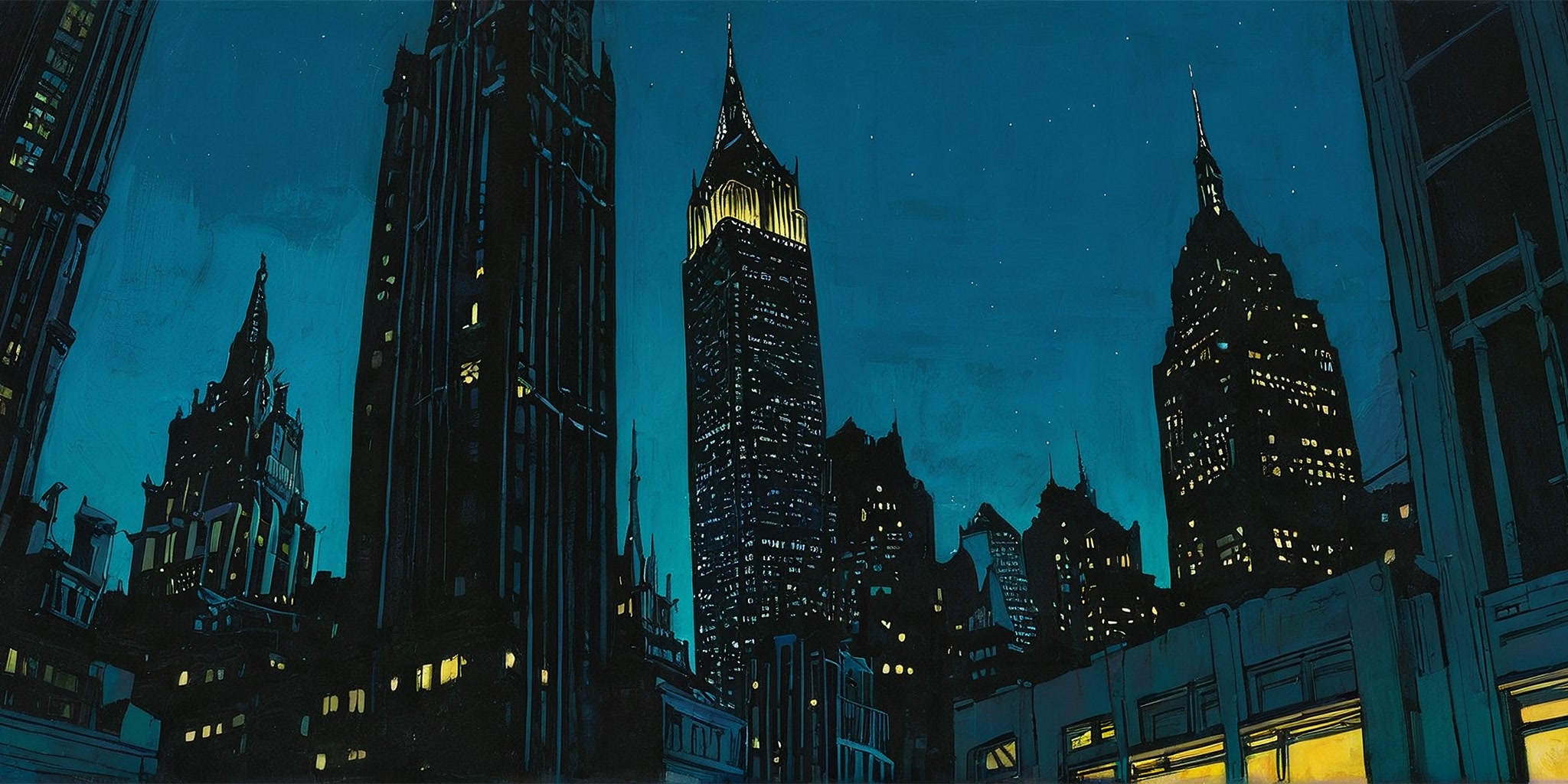 GOTHAM ZONEWARS 🦇 6927-6575-6882 by black-cat - Fortnite Creative Map ...