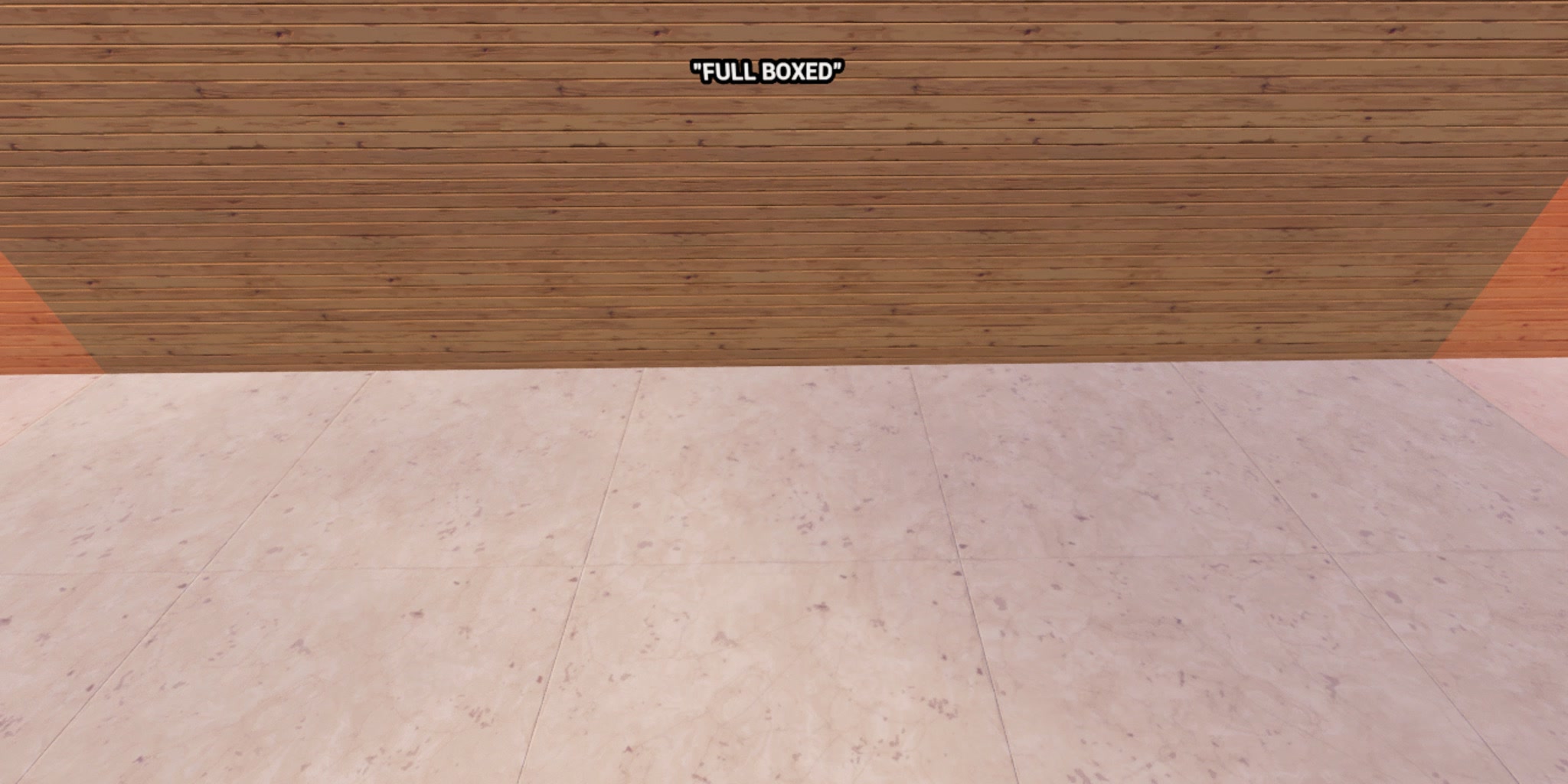 ASIANJEFF BOX PVP 📦 7967-1184-3040 by zboun - Fortnite Creative Map ...