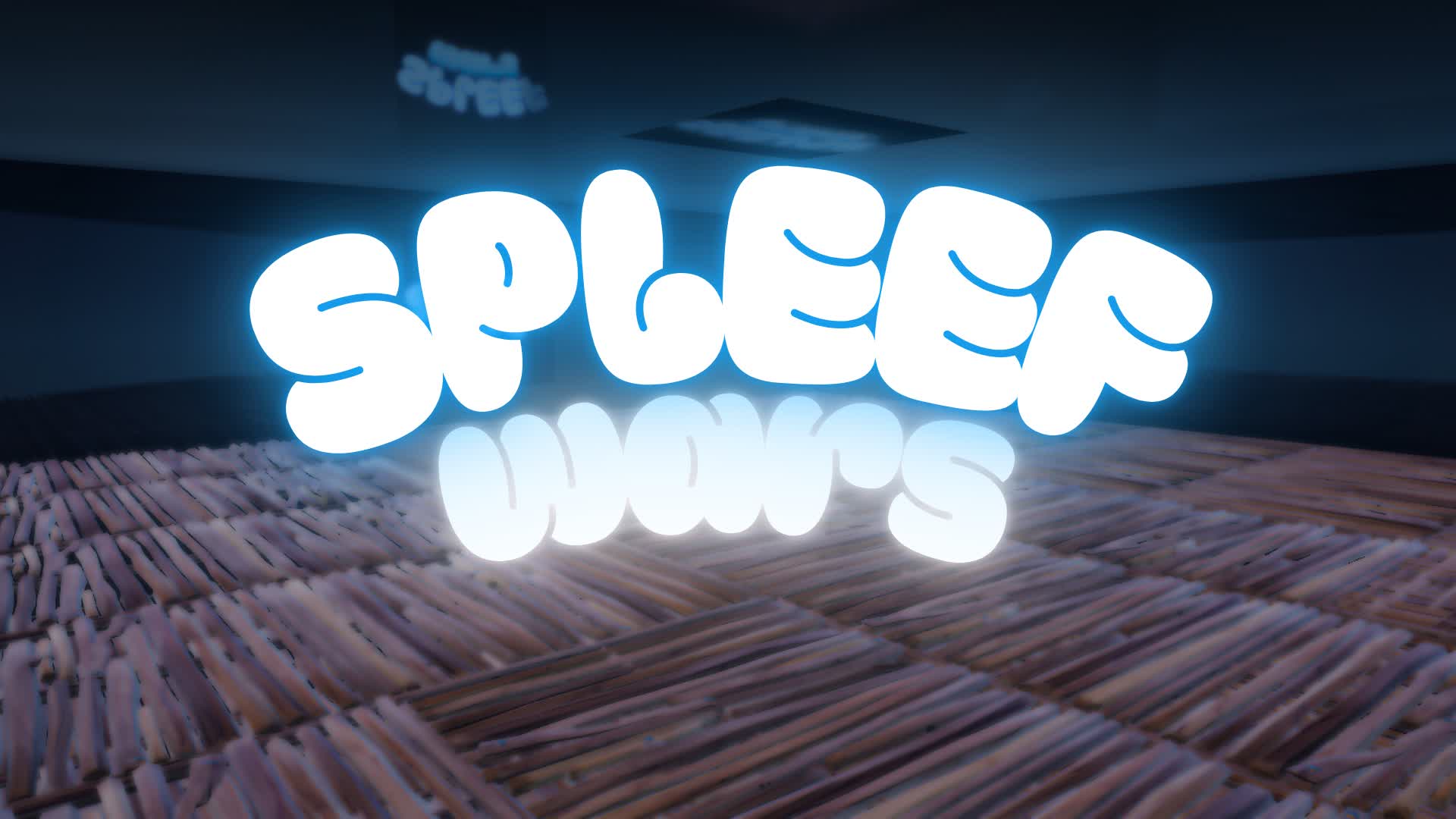 Spleef Wars FFA 2974-4643-4934 by progamer2win - Fortnite Creative Map ...