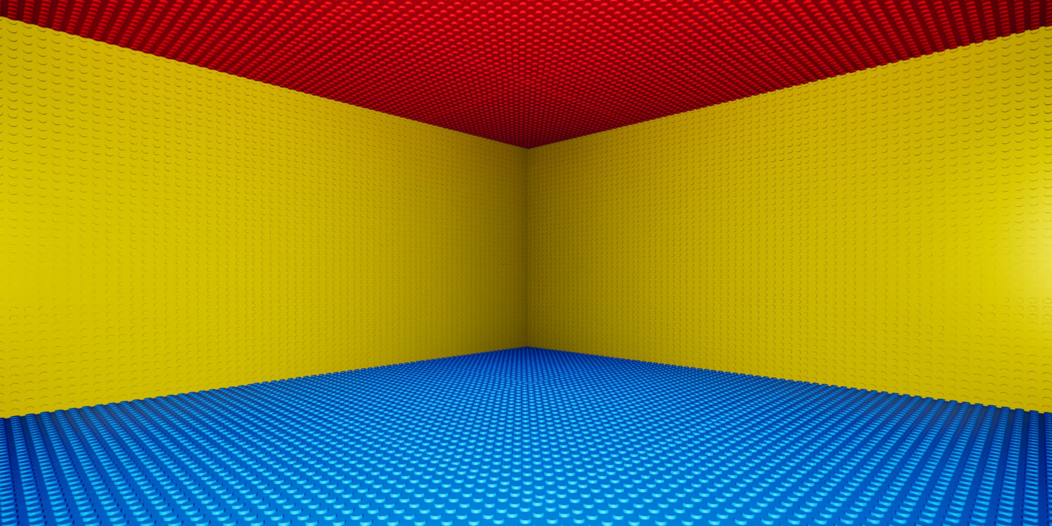 0106-9368-3067 0106-9368-3067 by epiccreate - Fortnite Creative Map ...