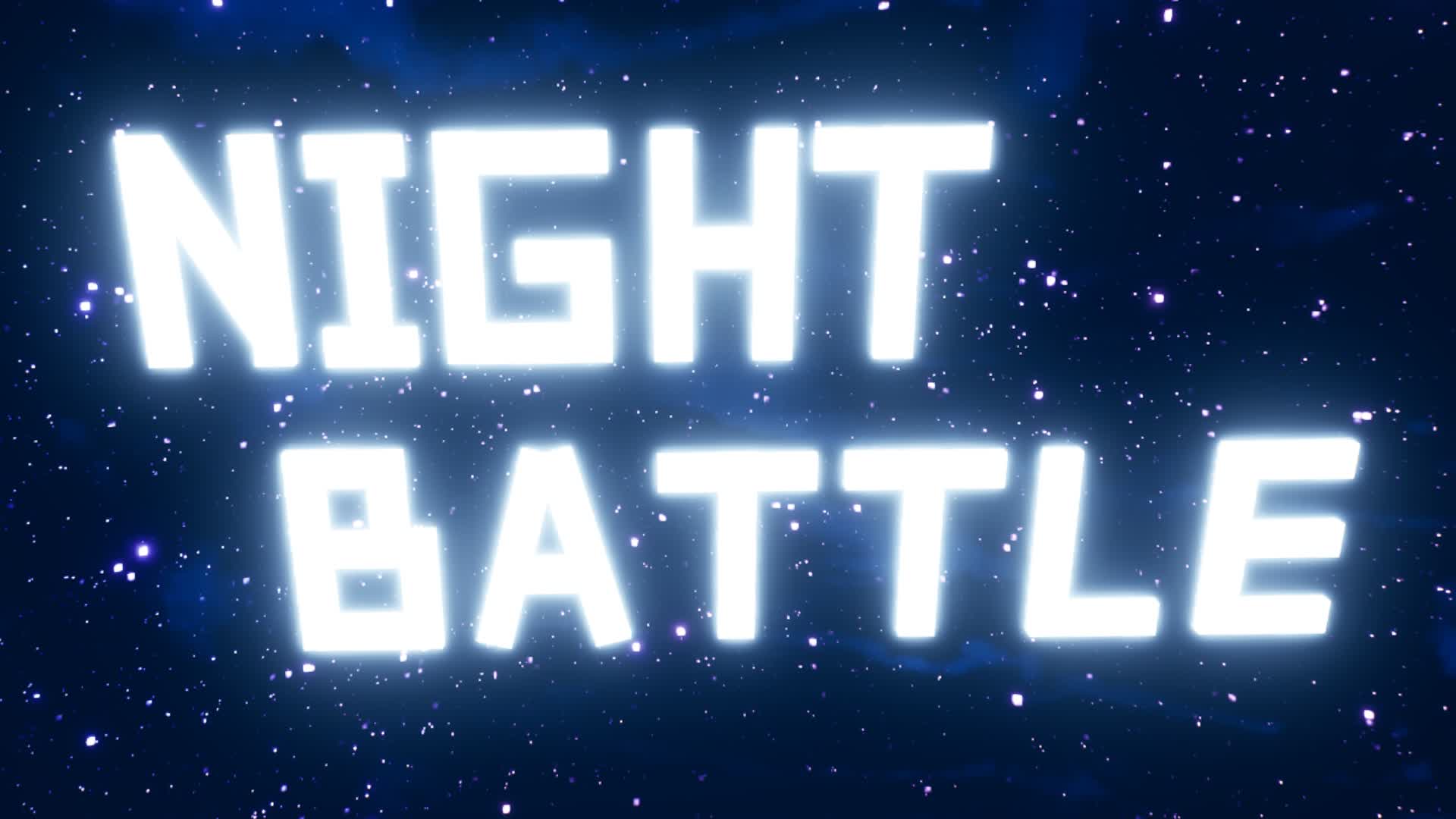 daniilgtv - Fortnite