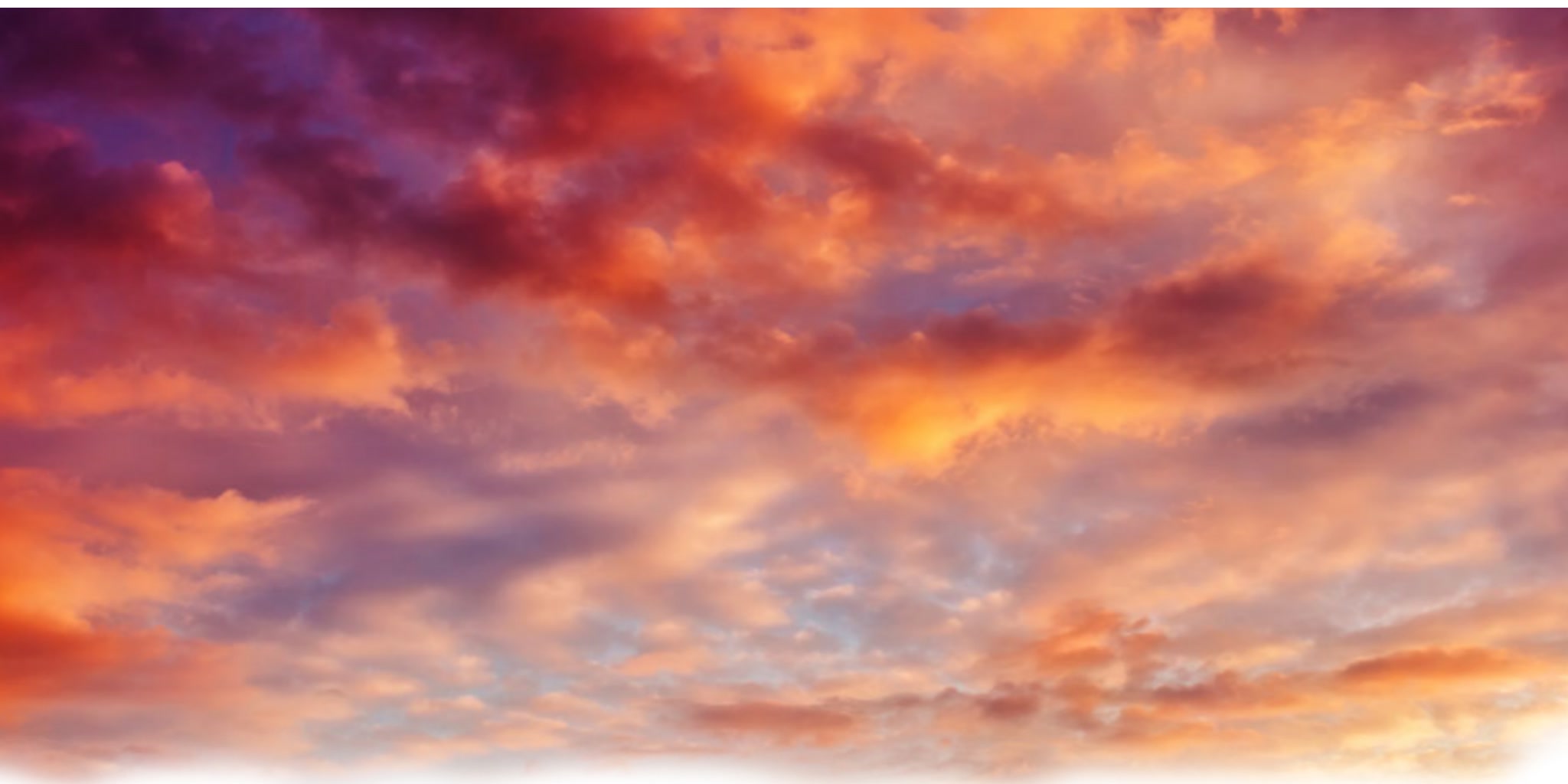 1V1 chapter 5 season 4 9259-8813-8868 by nonosxm97 - Fortnite Creative ...