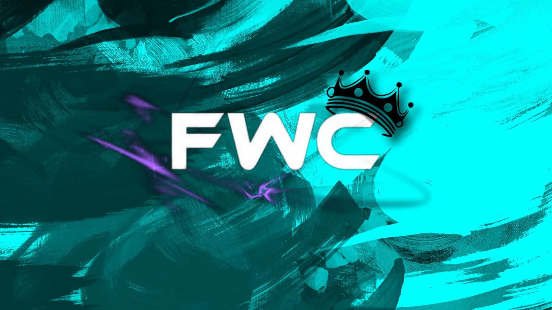 Cérémonie ballon d'or FWC 4059-3032-3361 by sofkotv - Fortnite Creative Map Code - Fortnite.GG