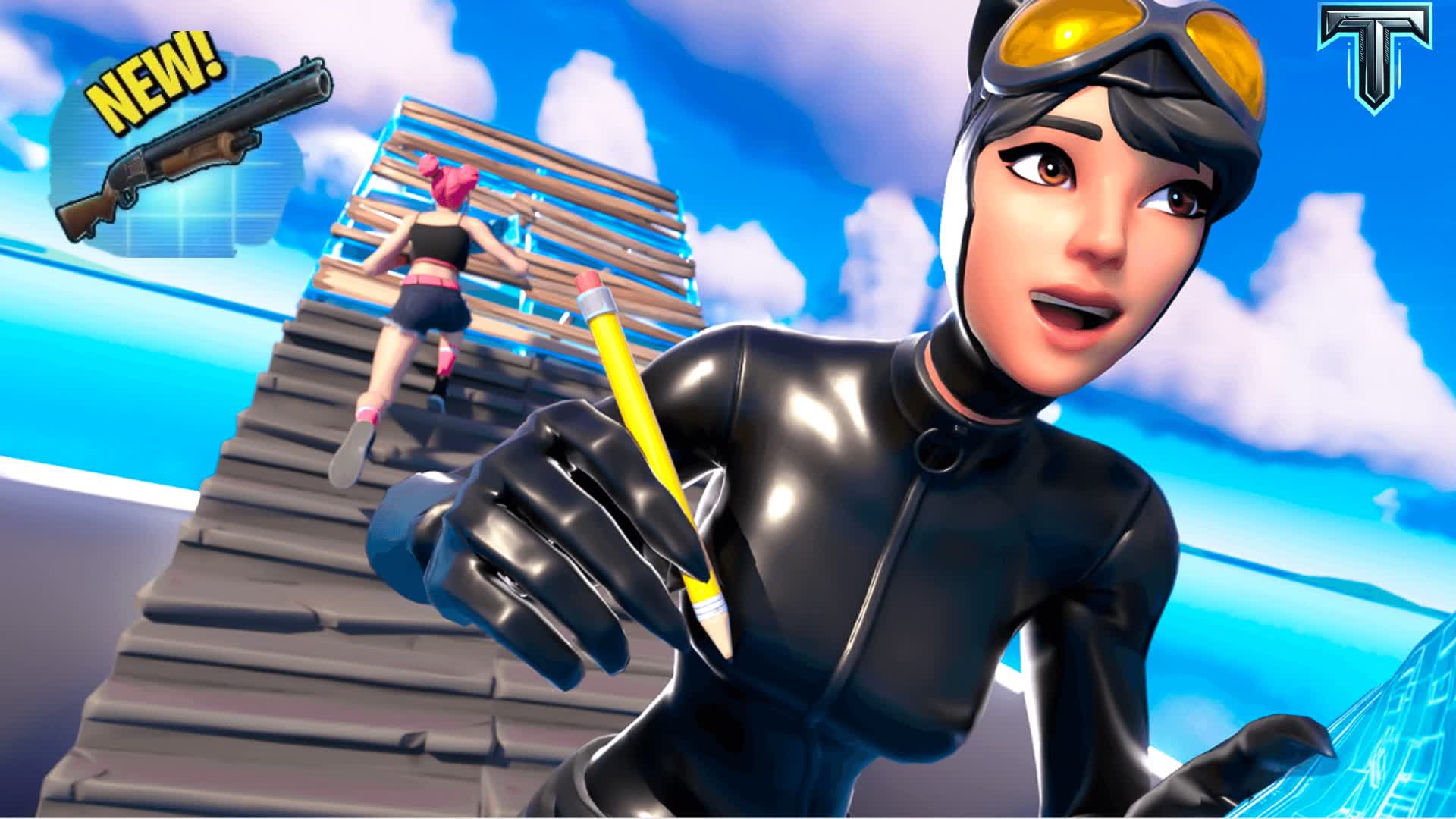 Trix 1vs1 buildfight [1.2] 2892-2287-1494 by trixlegoat - Fortnite ...