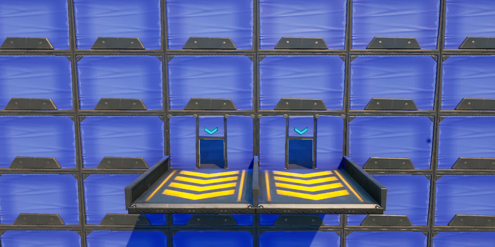 🌟 OG World War Map | First Person 🌟 9950-1748-3845 by androu - Fortnite Creative Map Code ...