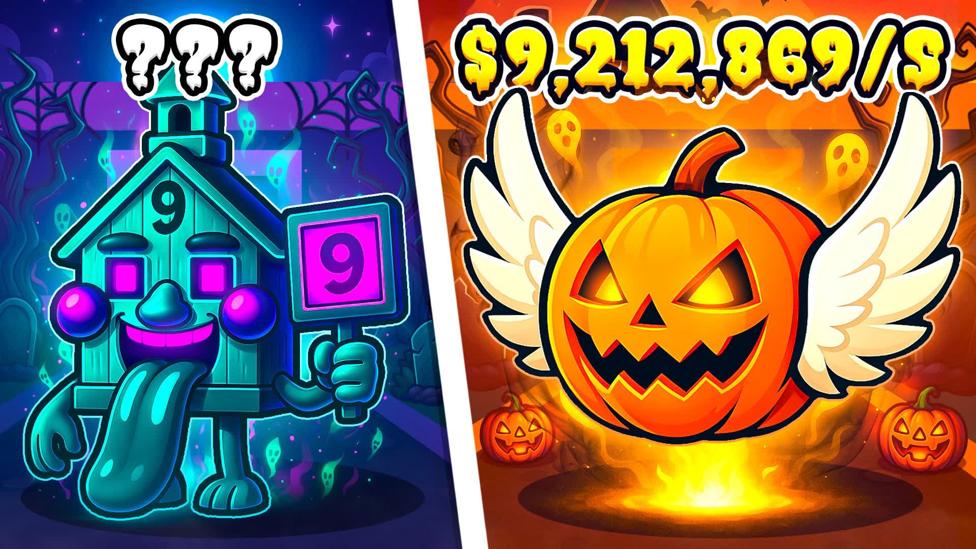 ftop - Fortnite Map Analytics