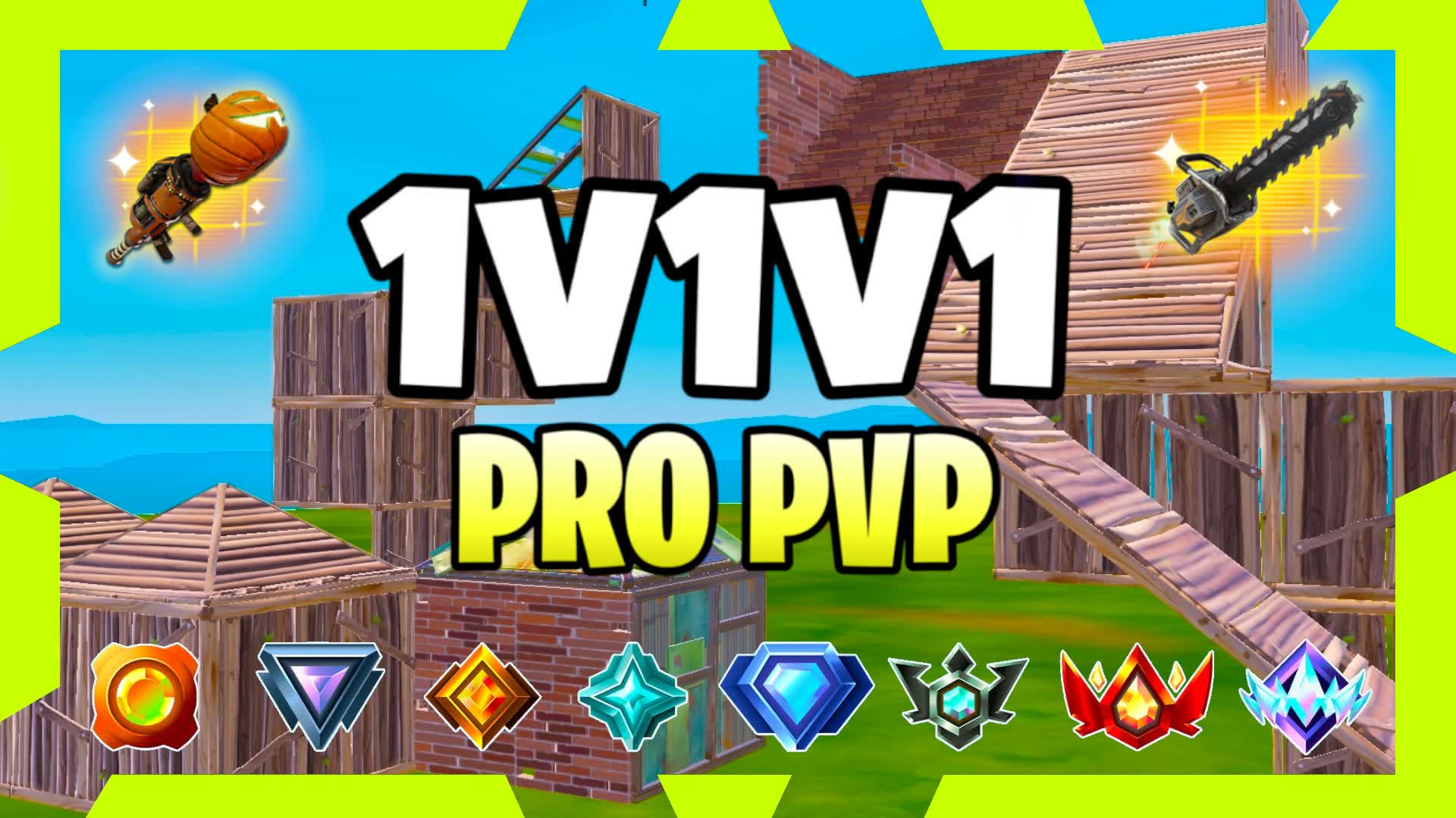 1v1v1 Realistic PVP 1vs1 (Realistics) 6592-6781-6312 by gmr4 - Fortnite ...