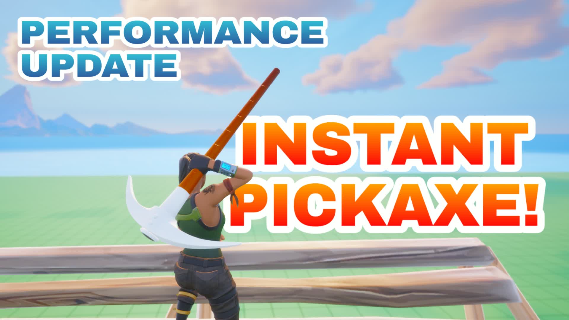 Intangible 1v1 (INSTANT PICKAXE) 4249-3756-2604 by intangible ...