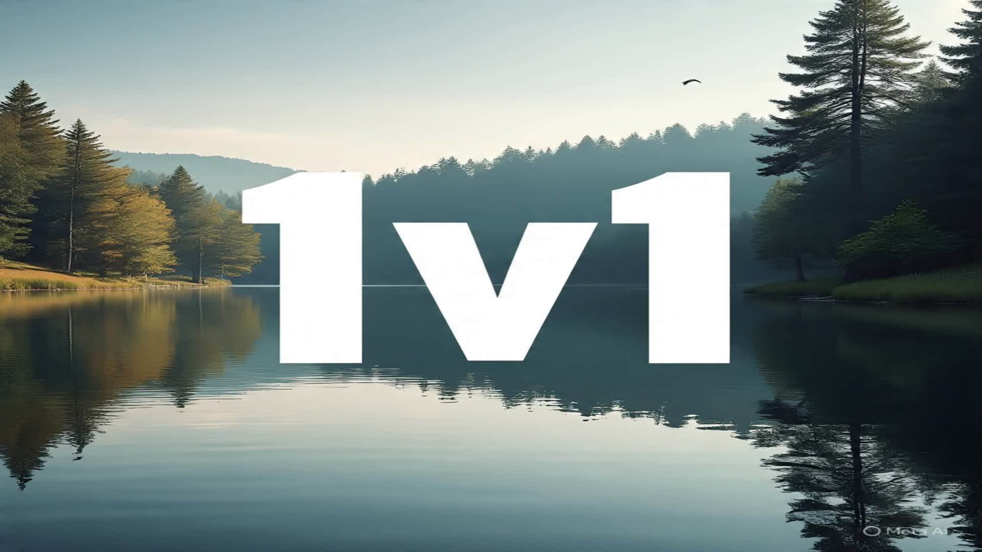 1C1 9107-3930-4539 by axel_7 - Fortnite Creative Map Code - Fortnite.GG