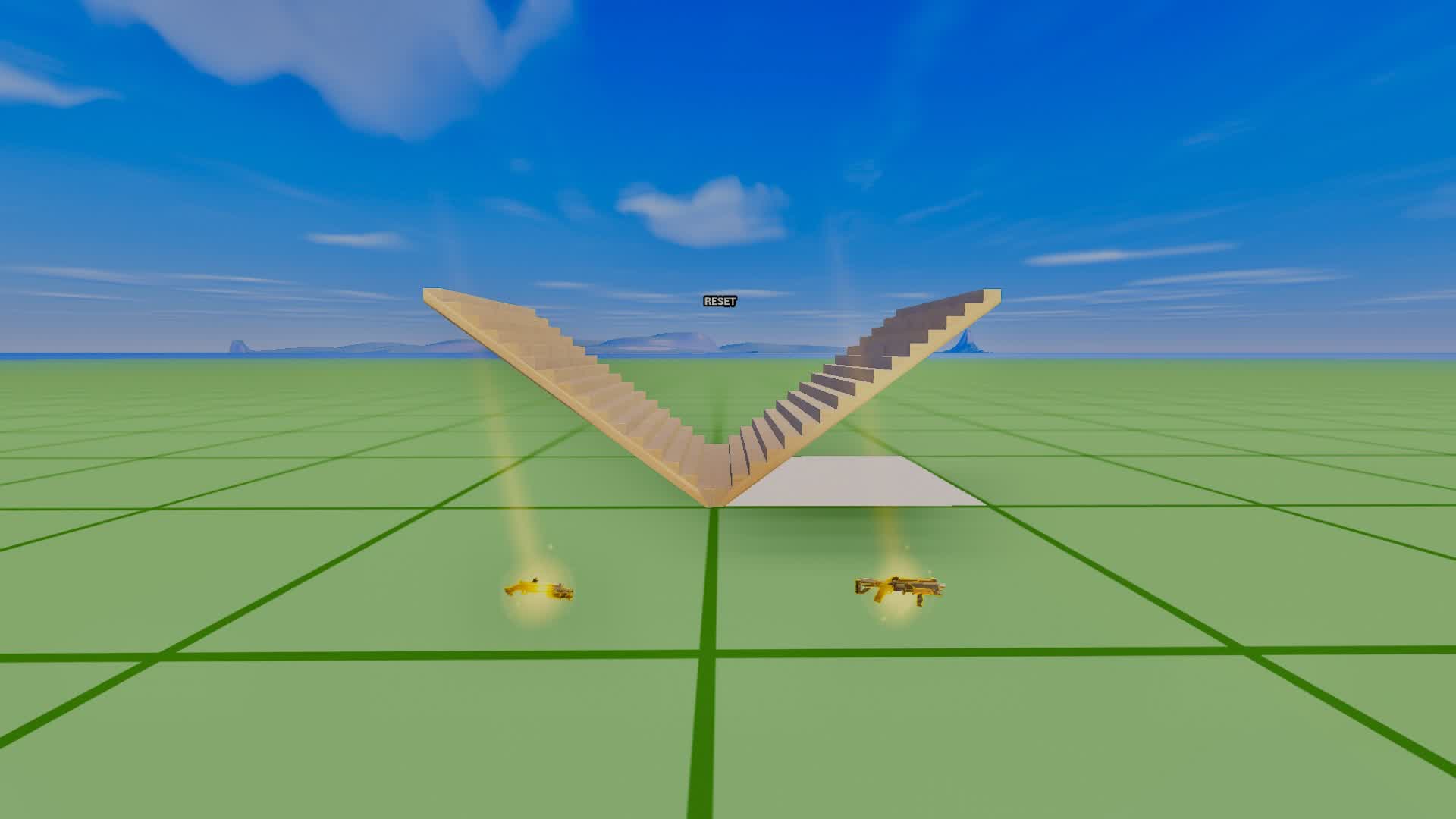 WNL 1V1 Map [200 PUMP] 3527-4087-9899 by wnl - Fortnite Creative Map ...