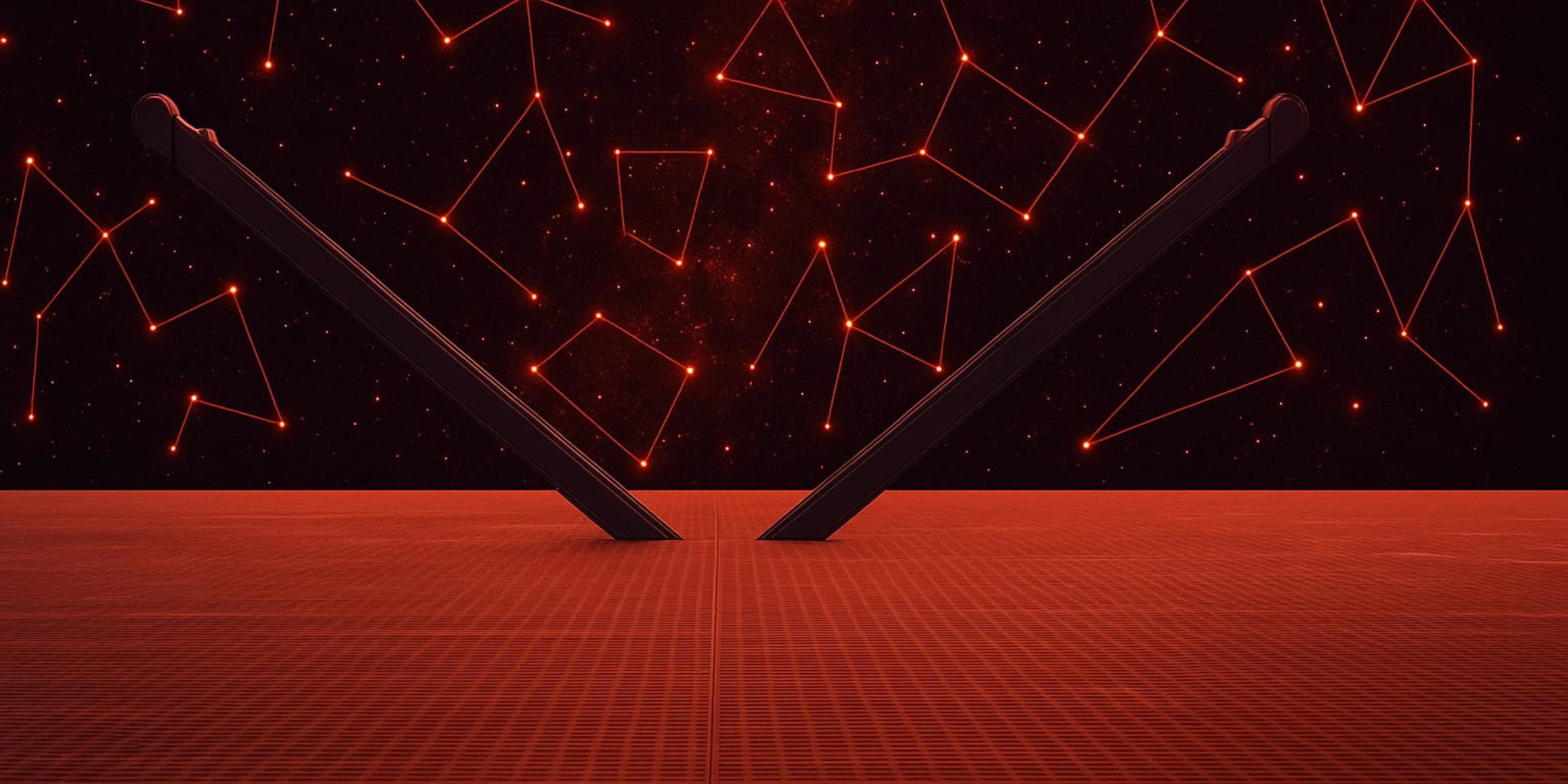 REDLINE 1V1 ARENA 1415-8011-5858 by yoger3 - Fortnite Creative Map Code ...