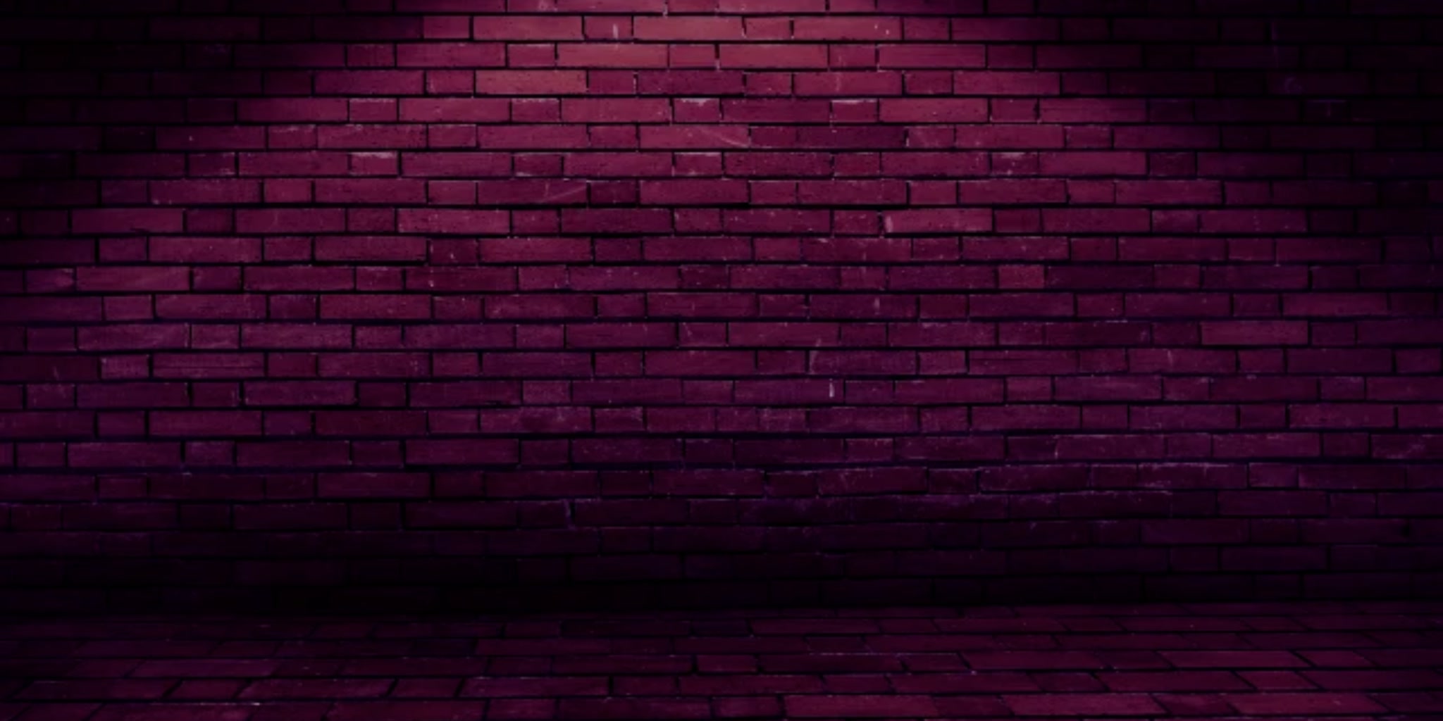 Cyber 1v1 Pro 8761-1899-6477 by alienontheblock - Fortnite Creative Map ...