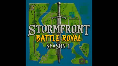 Stormfront Battle Royal 8223-8931-8213 by ytbleuyo - Fortnite Creative ...