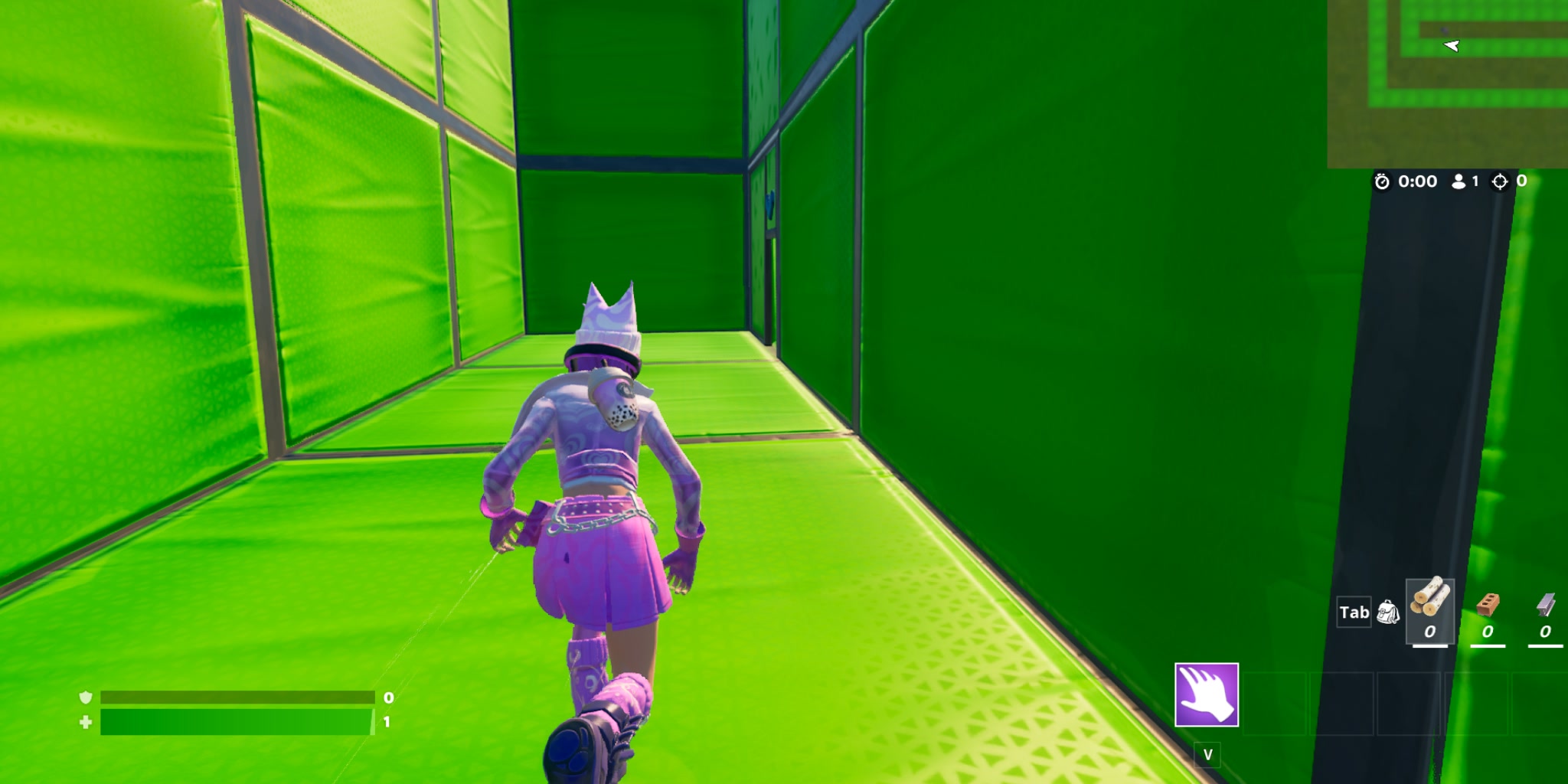 6906-5760-2574 6906-5760-2574 by p4f - Fortnite Creative Map Code - Fortnite.GG