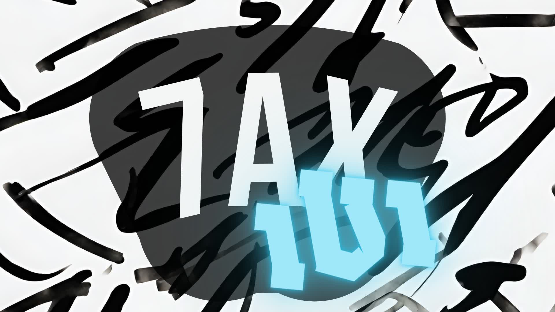 7AX 1V1 8297-2440-4913 by airsash - Fortnite Creative Map Code - Fortnite.GG