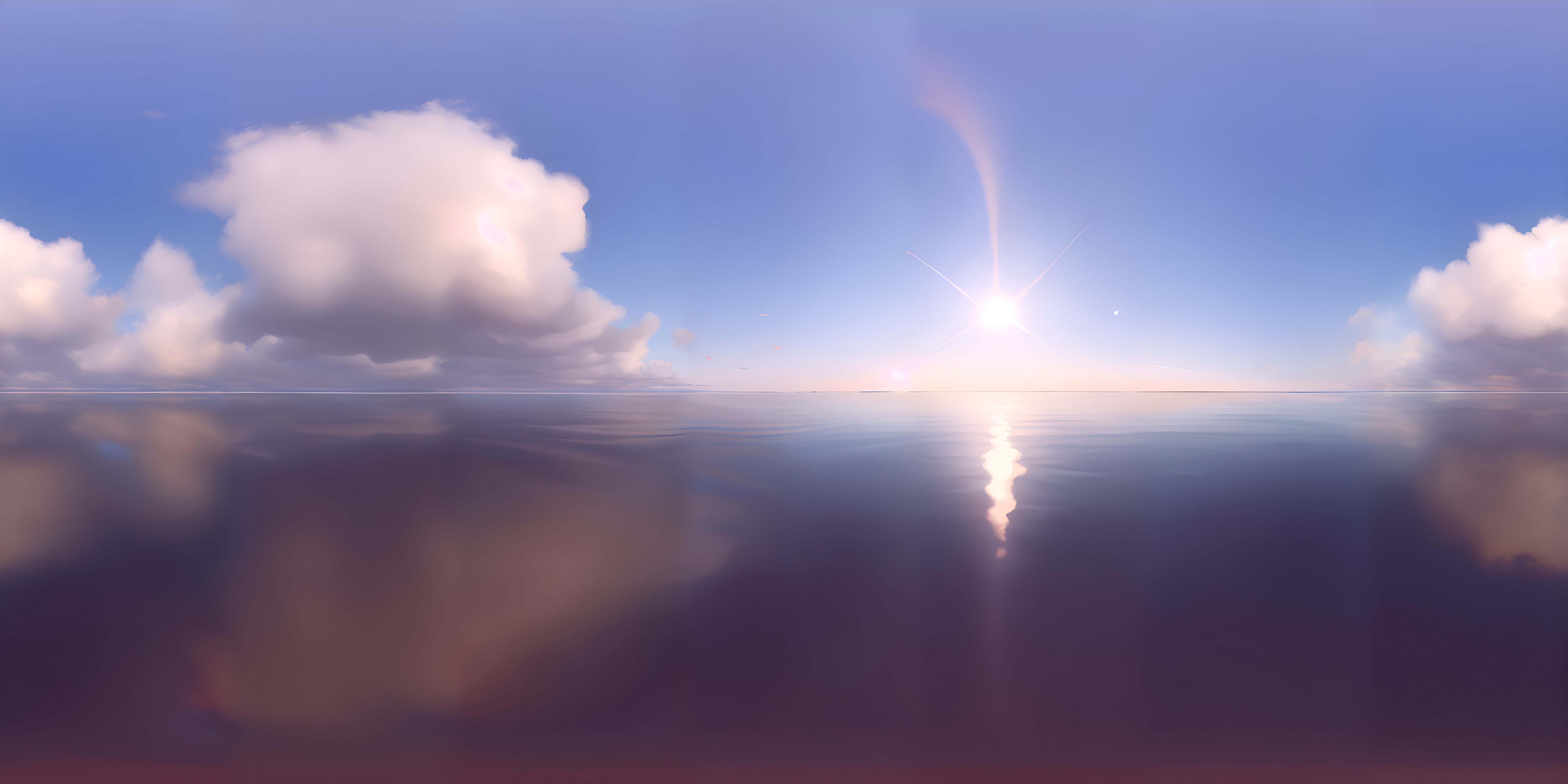 1V1 BUILD FIGHT [RxB] 8299-1074-7581 by rino10 - Fortnite Creative Map ...