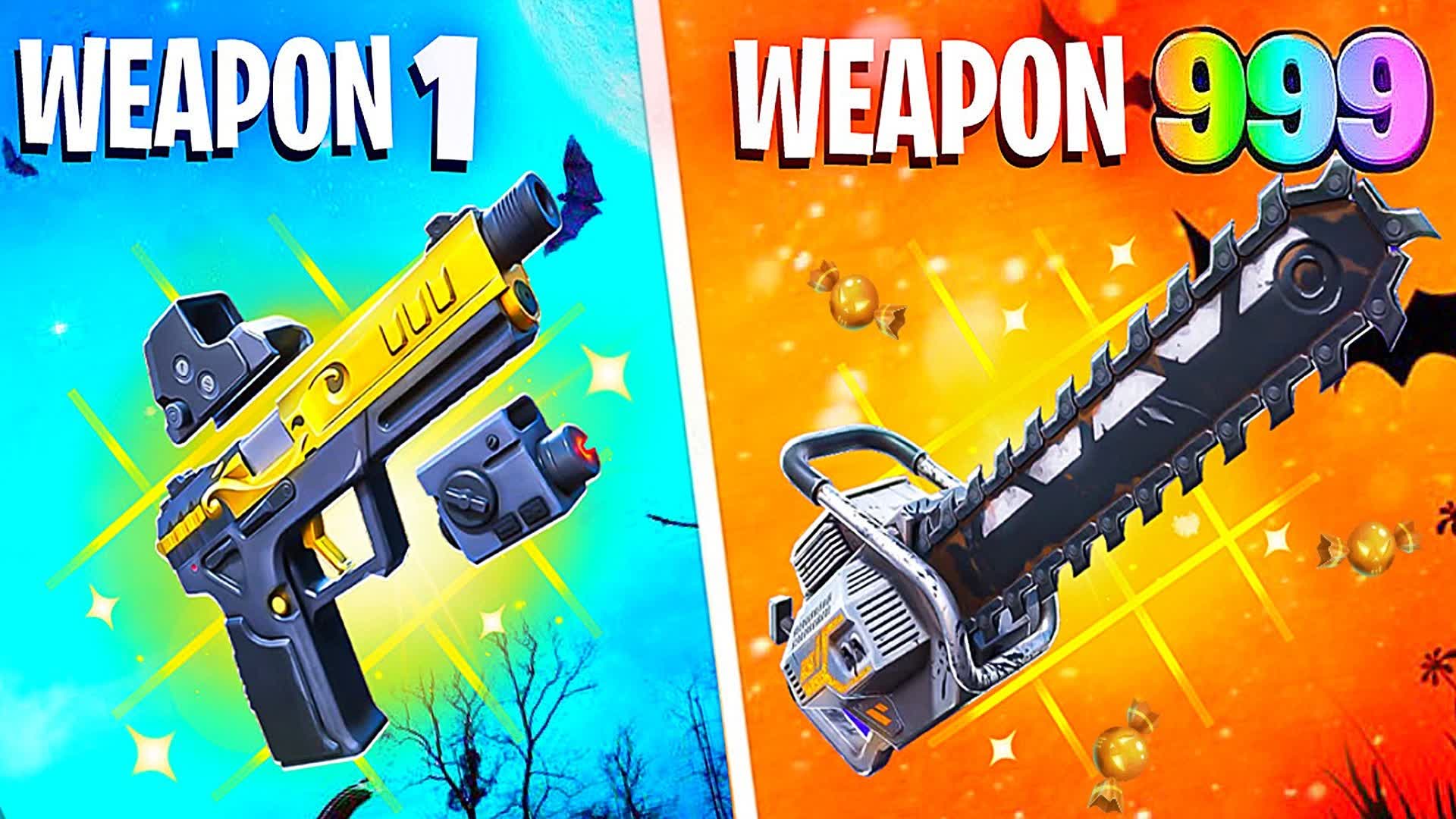 ⭐️GUN GAME DIRTY DOCKS 0512-3878-5370 by daylix - Fortnite Creative Map ...