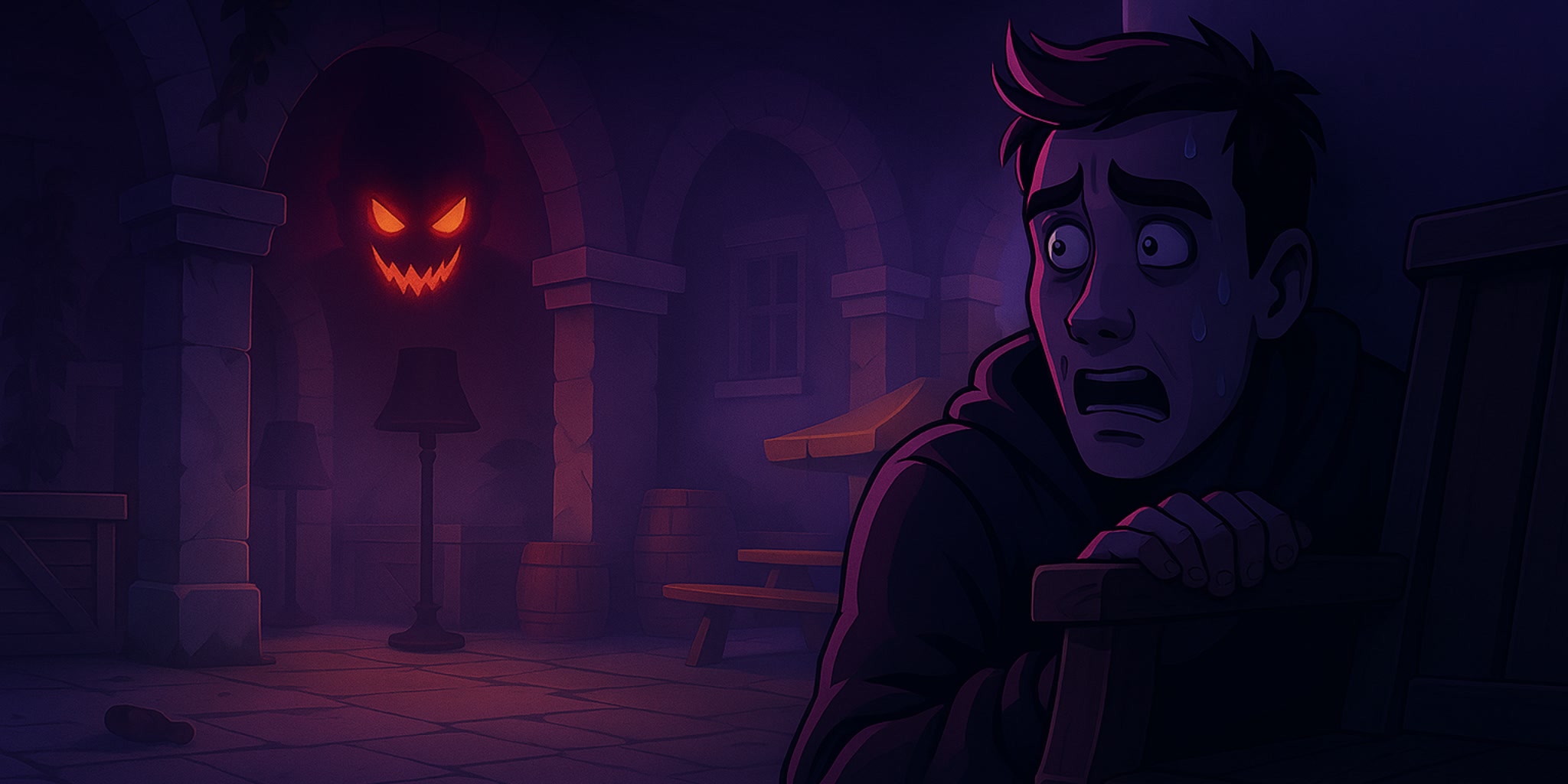 DISGUISE MASTER (GHOST PROTOCOL) 2860-8989-5468 by ghostaurora ...