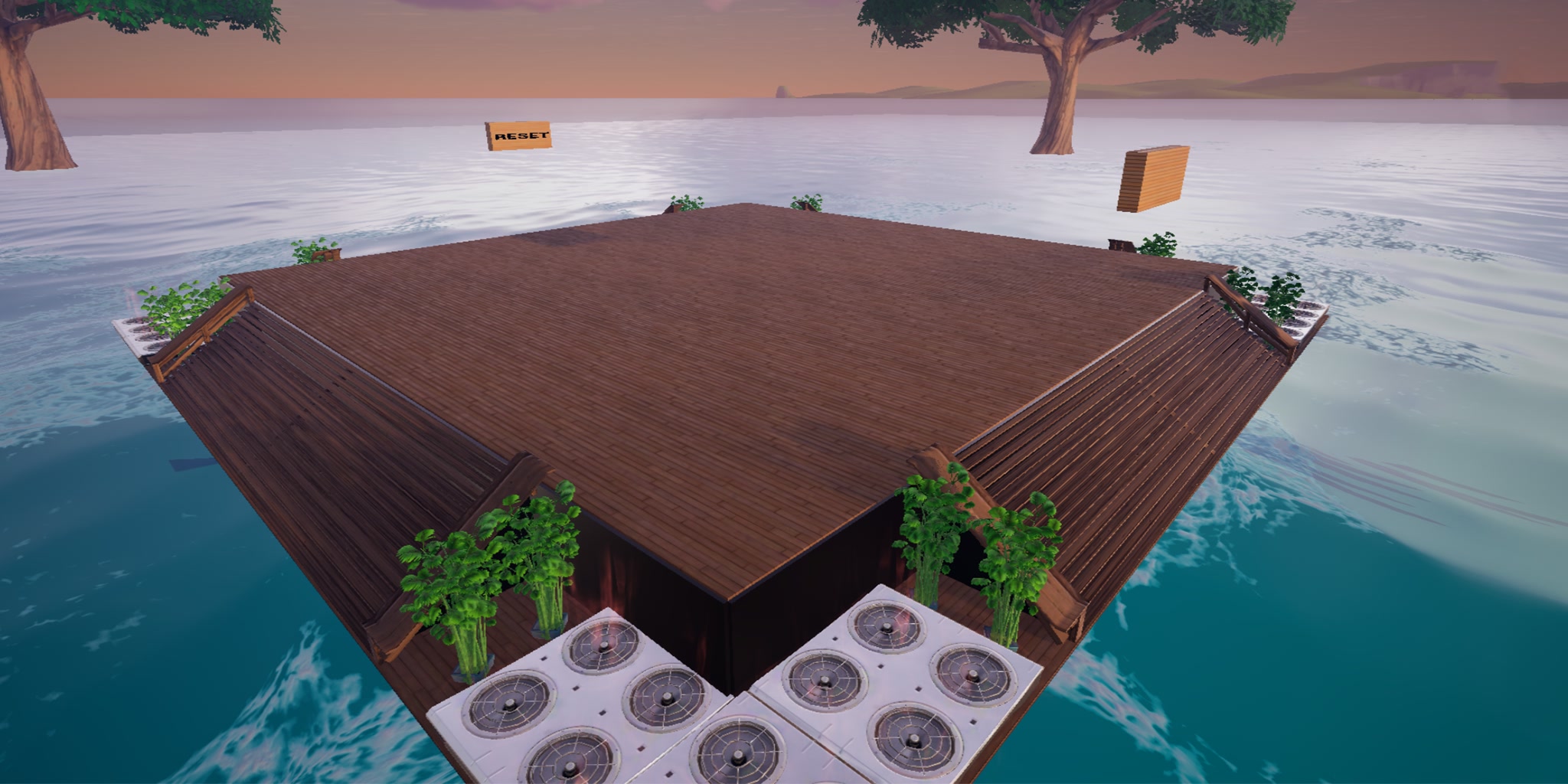 SPEED FFA BUILD FIGHTS 🌟 6377-8072-3064 by xekku - Fortnite Creative ...